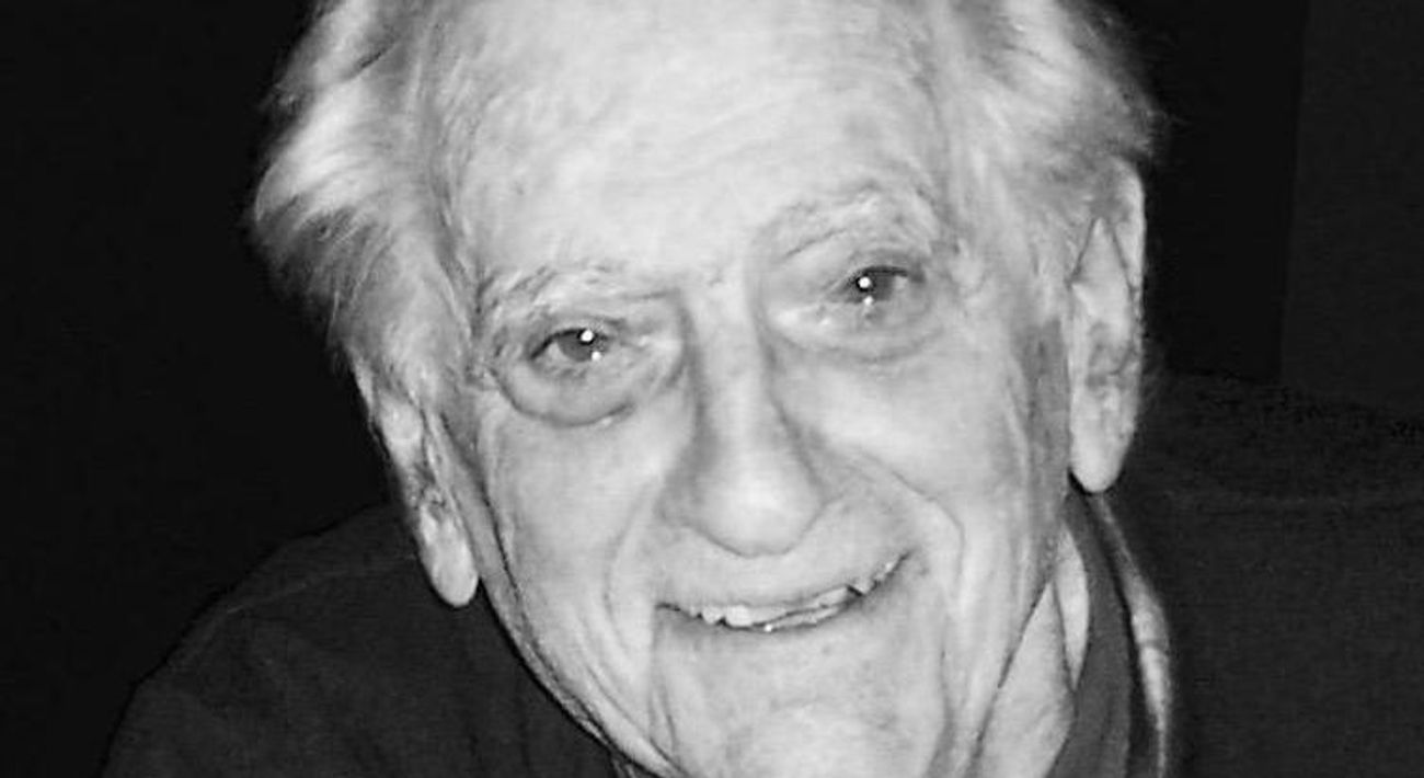 Robert Berger, Doctor Who Discredited Nazi Medical Research, Dies at 86 ...