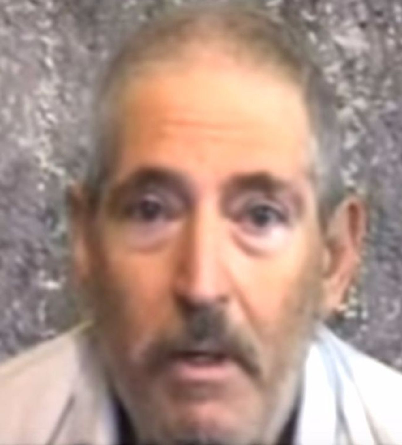 White House Says Return Of Robert Levinson From Iran Is ‘Priority ...