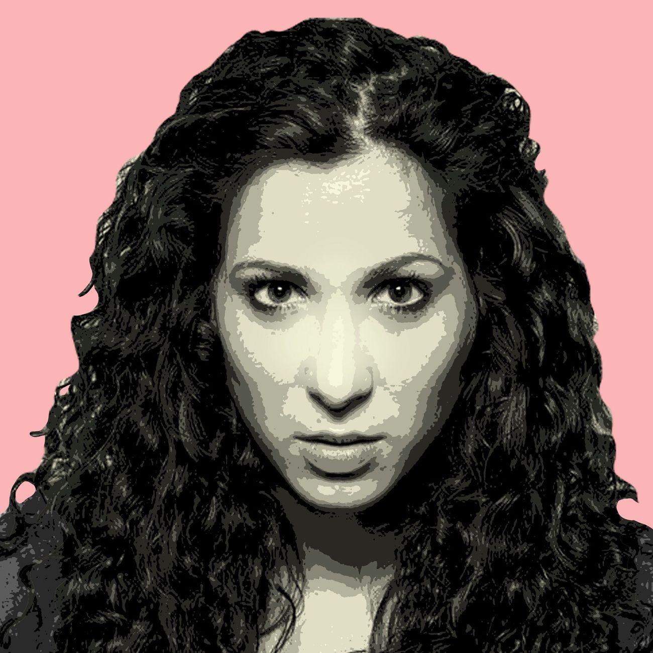 Shoshana Roberts – The Forward