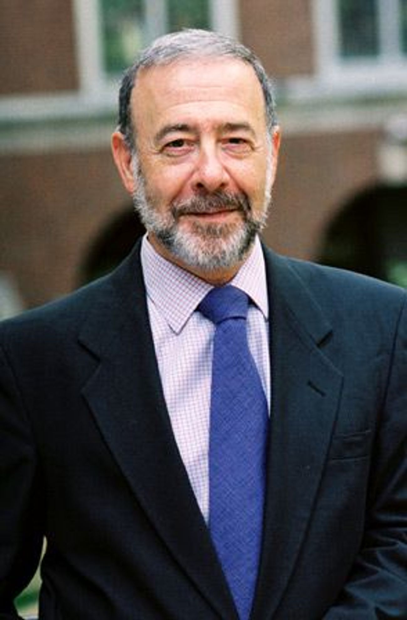 David Roskies on Making the "Language of Jewish Secrets" Young Again ...