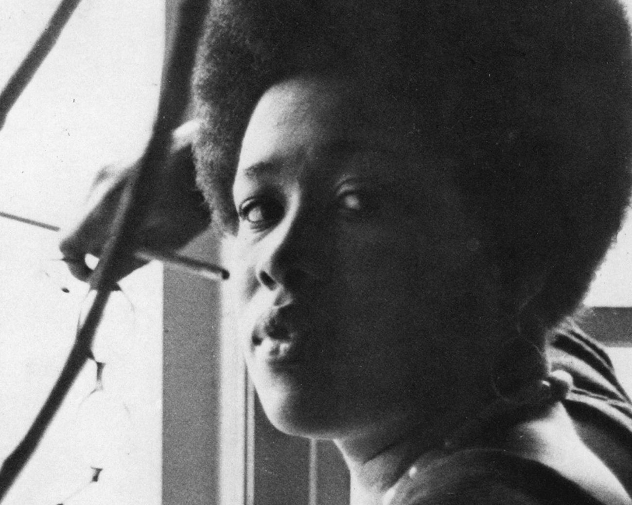 For National Book Lover’s Day, join our next book club