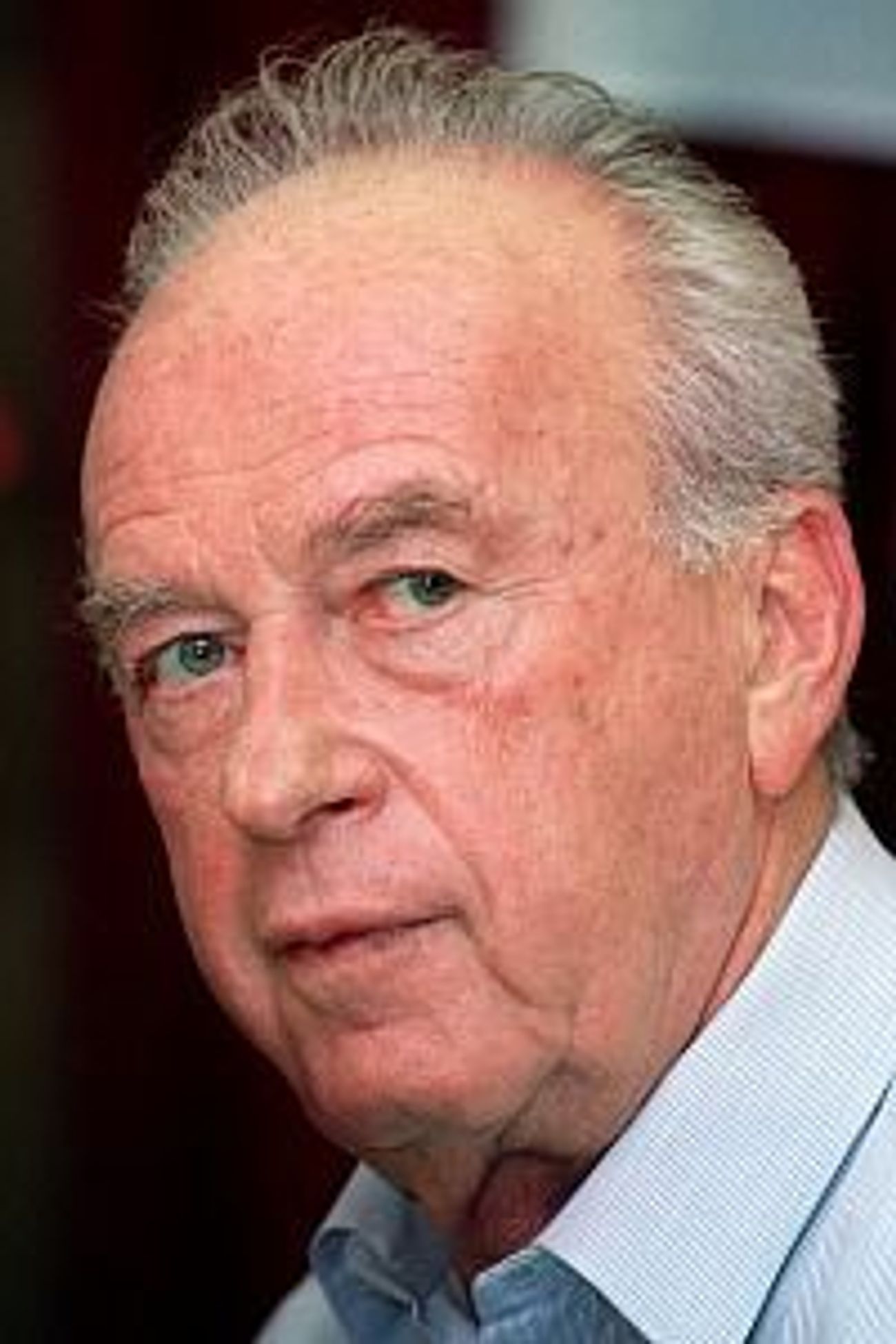 Here’s how you can join the Rabin commemorations