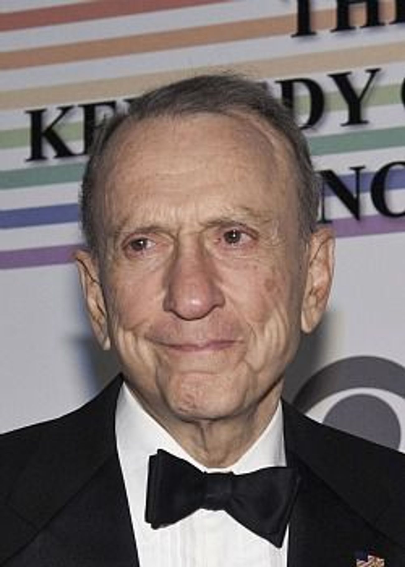 Arlen Specter Vows To Beat Cancer – The Forward