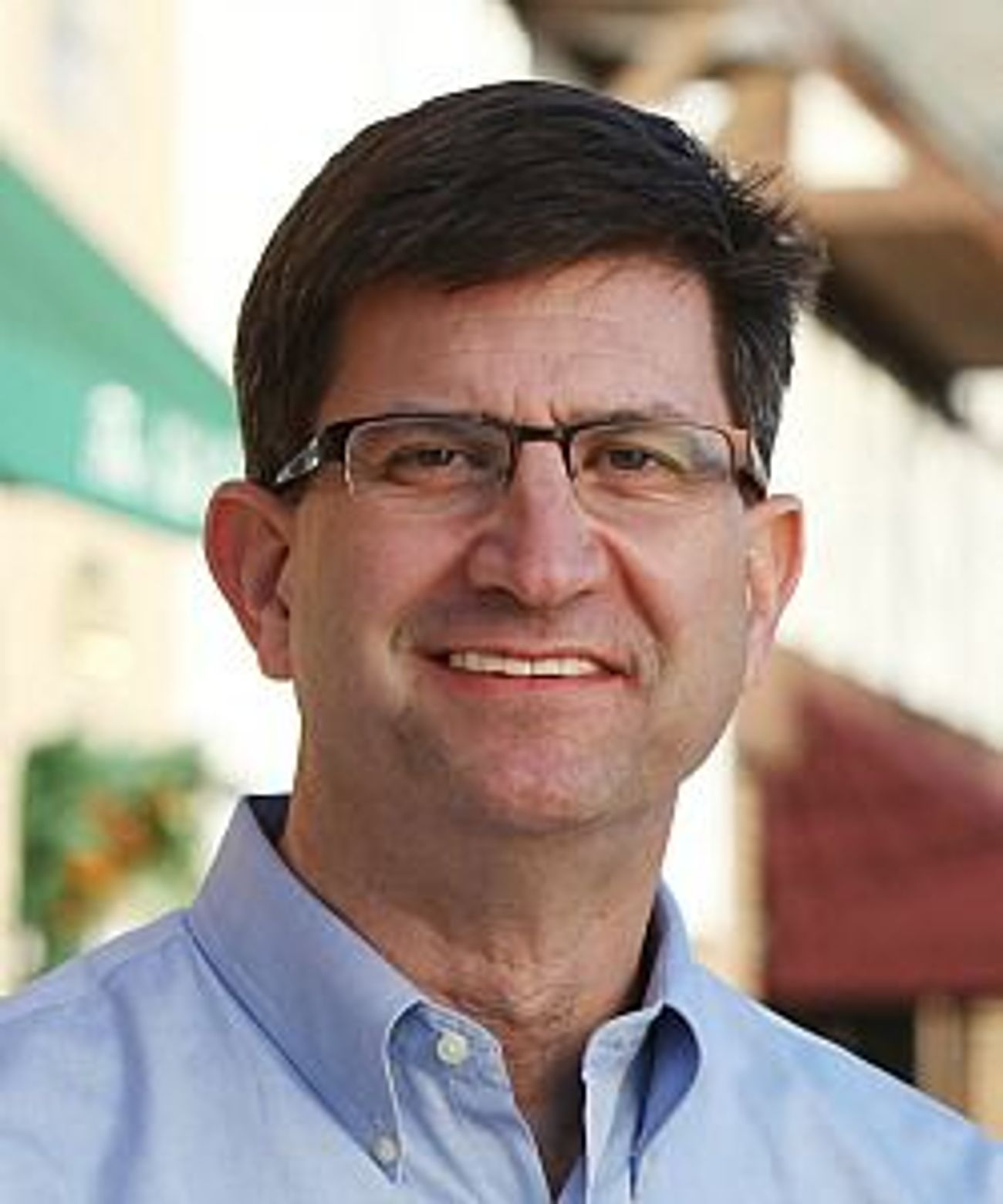 Fresh Faces Among 32 Jews in New Congress – The Forward
