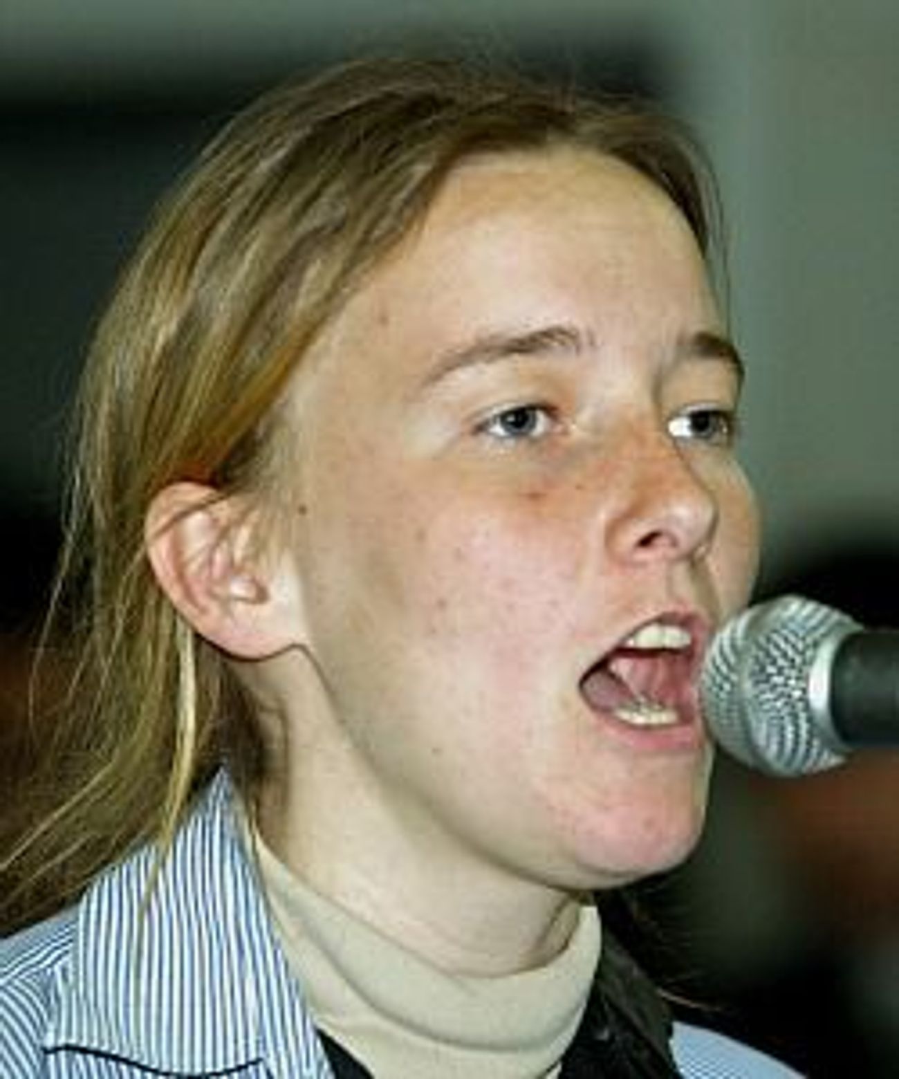 Corrie Family: Ruling 'Bad Day' for Humanity – The Forward