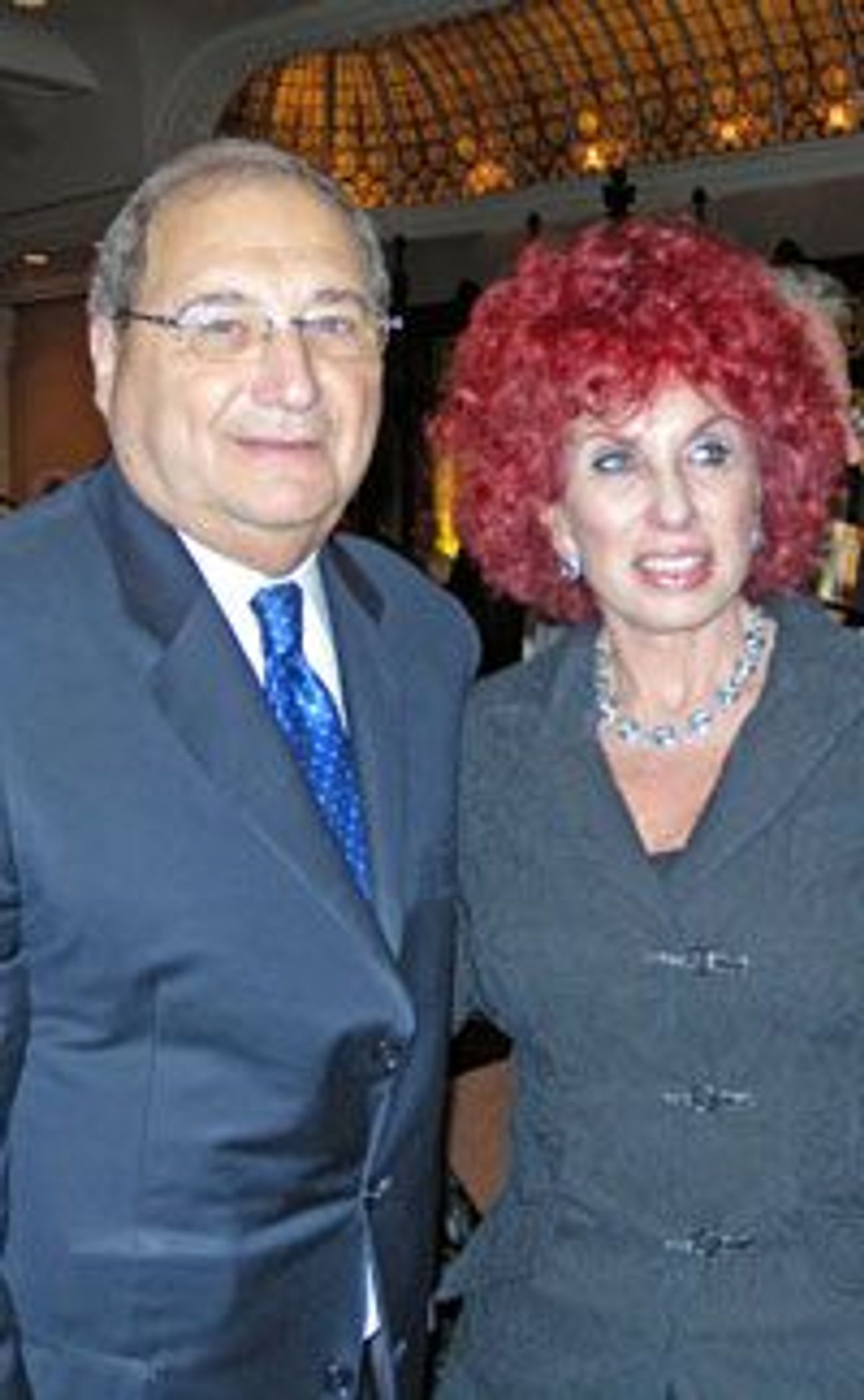 “Adolf Eichmann Trial: Fifty Years Later” a Pivotal Revisit to the ...