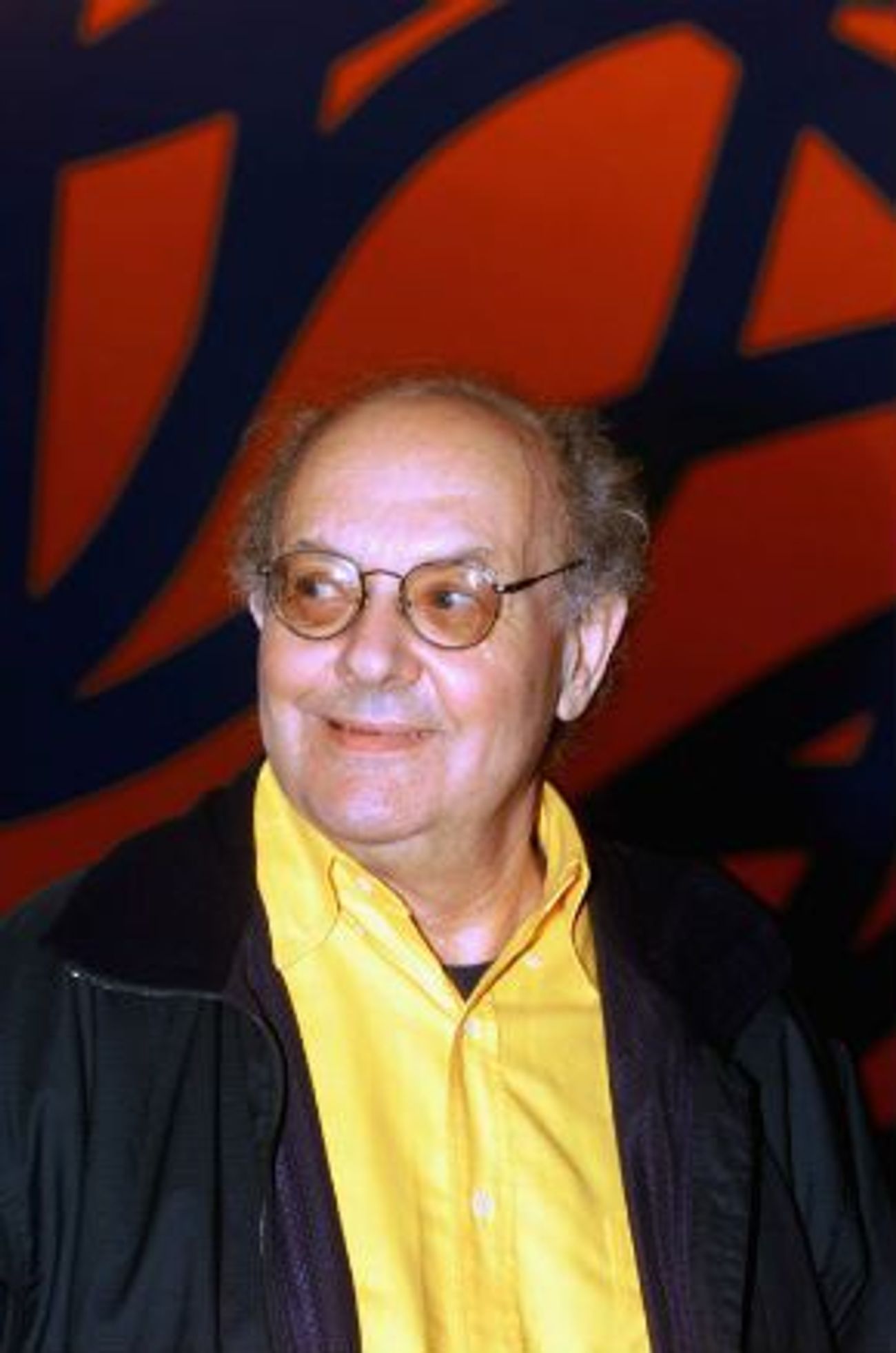 LeWitt’s Wisdom – The Forward