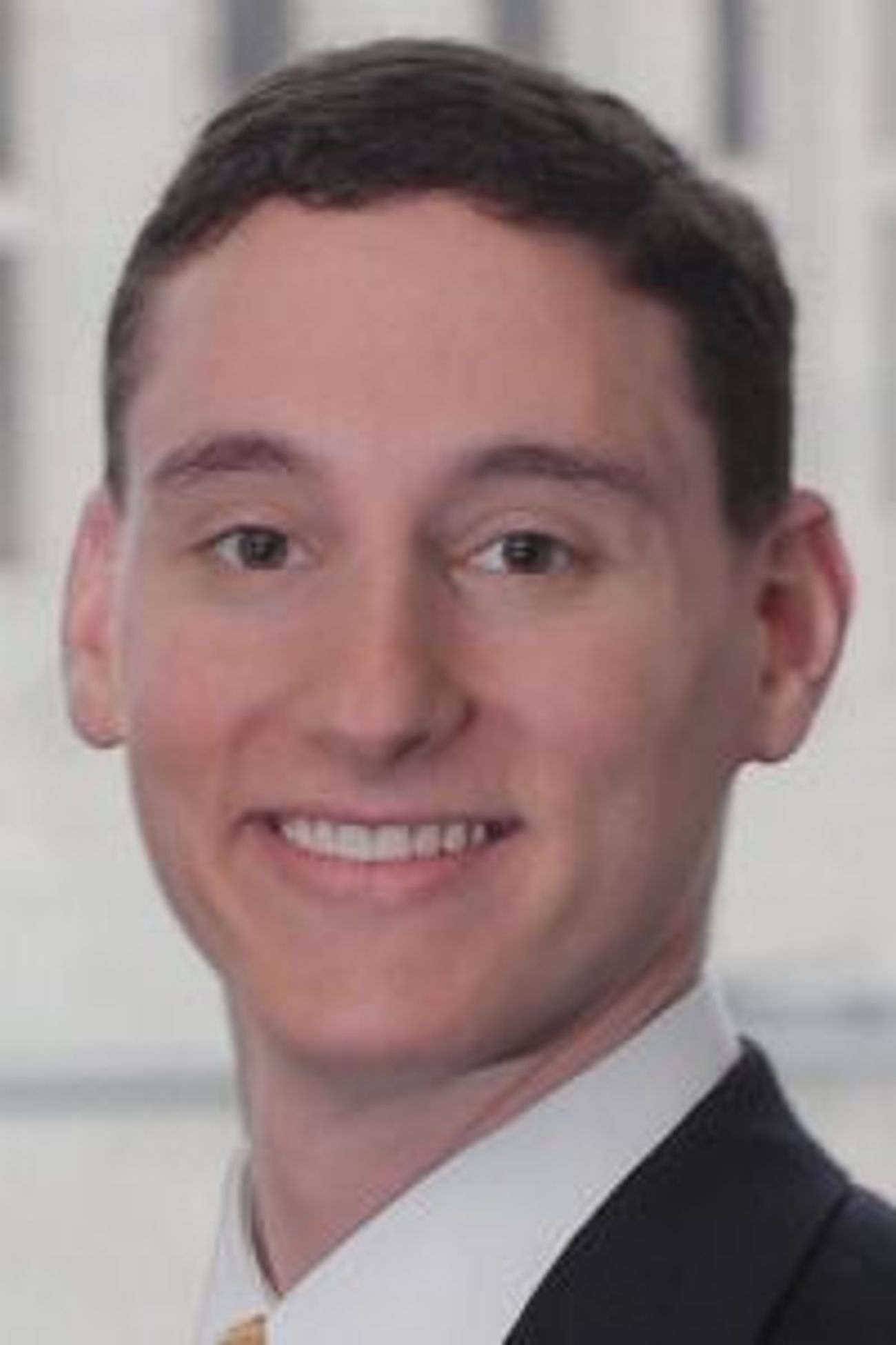 Josh Mandel Secures GOP Candidacy For Ohio Senate Race
