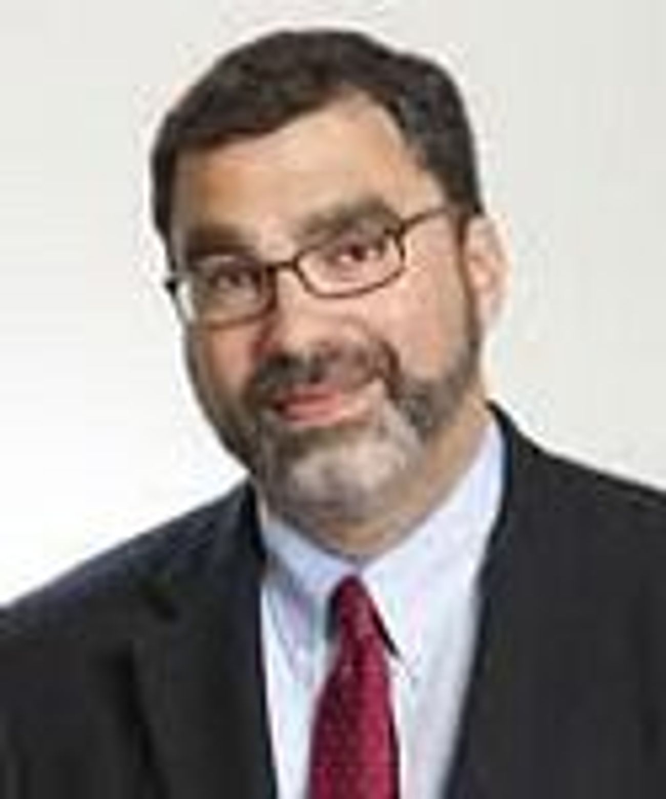 HIAS: Jewish Families Caught by Entry Ban – The Forward