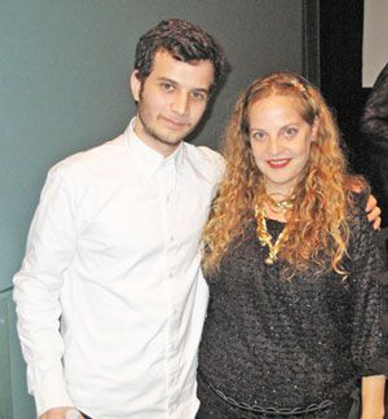 Leon Botstein Wows at YIVO – The Forward