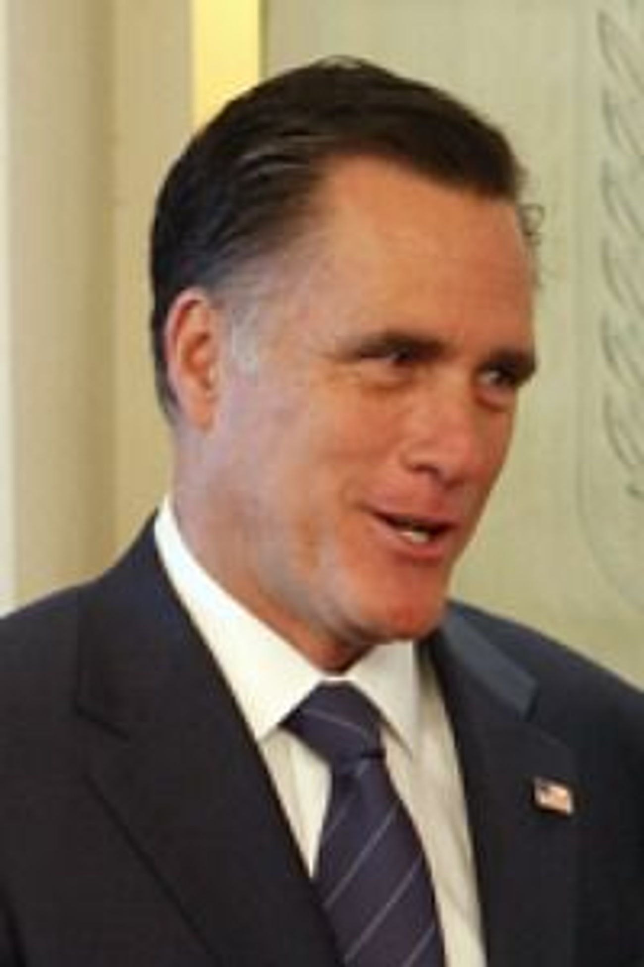 Out Bibi-ing Bibi – The Forward