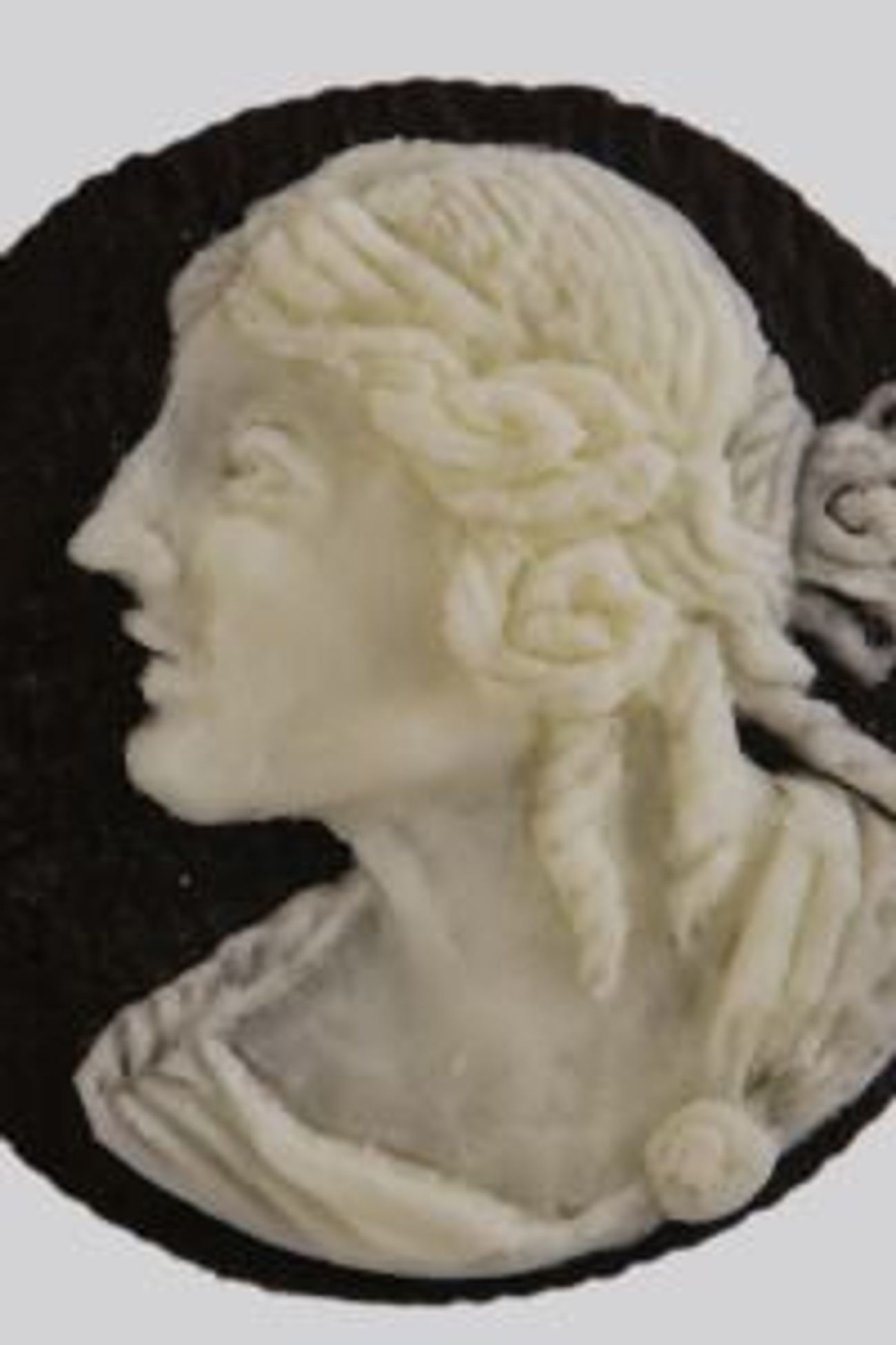 Artist Uses Oreos To Show Value of Women's Work