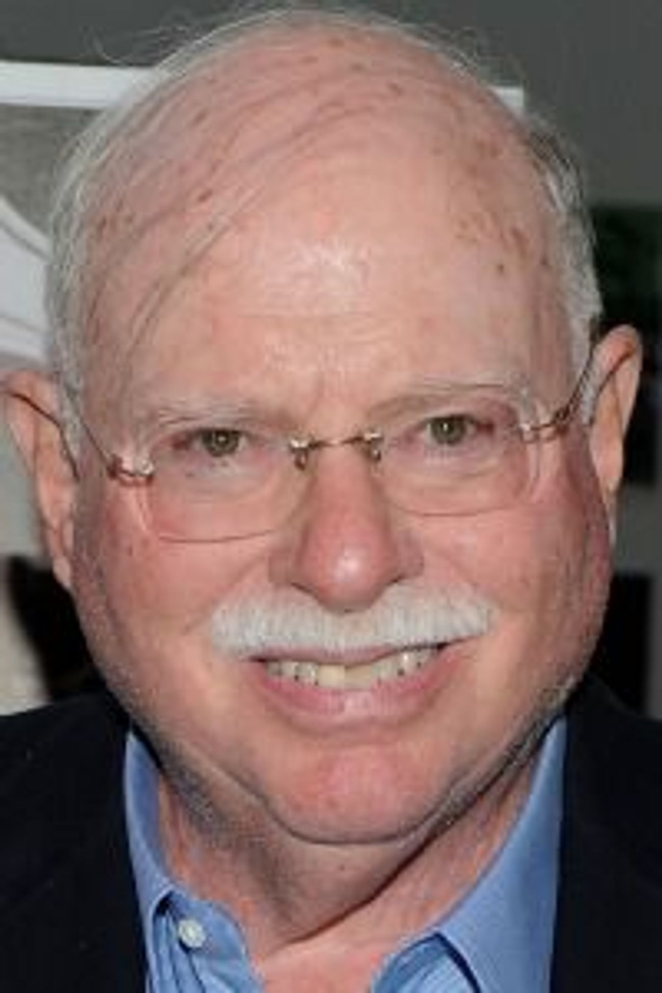 Steinhardt Must Return $500,000 in Gains – The Forward