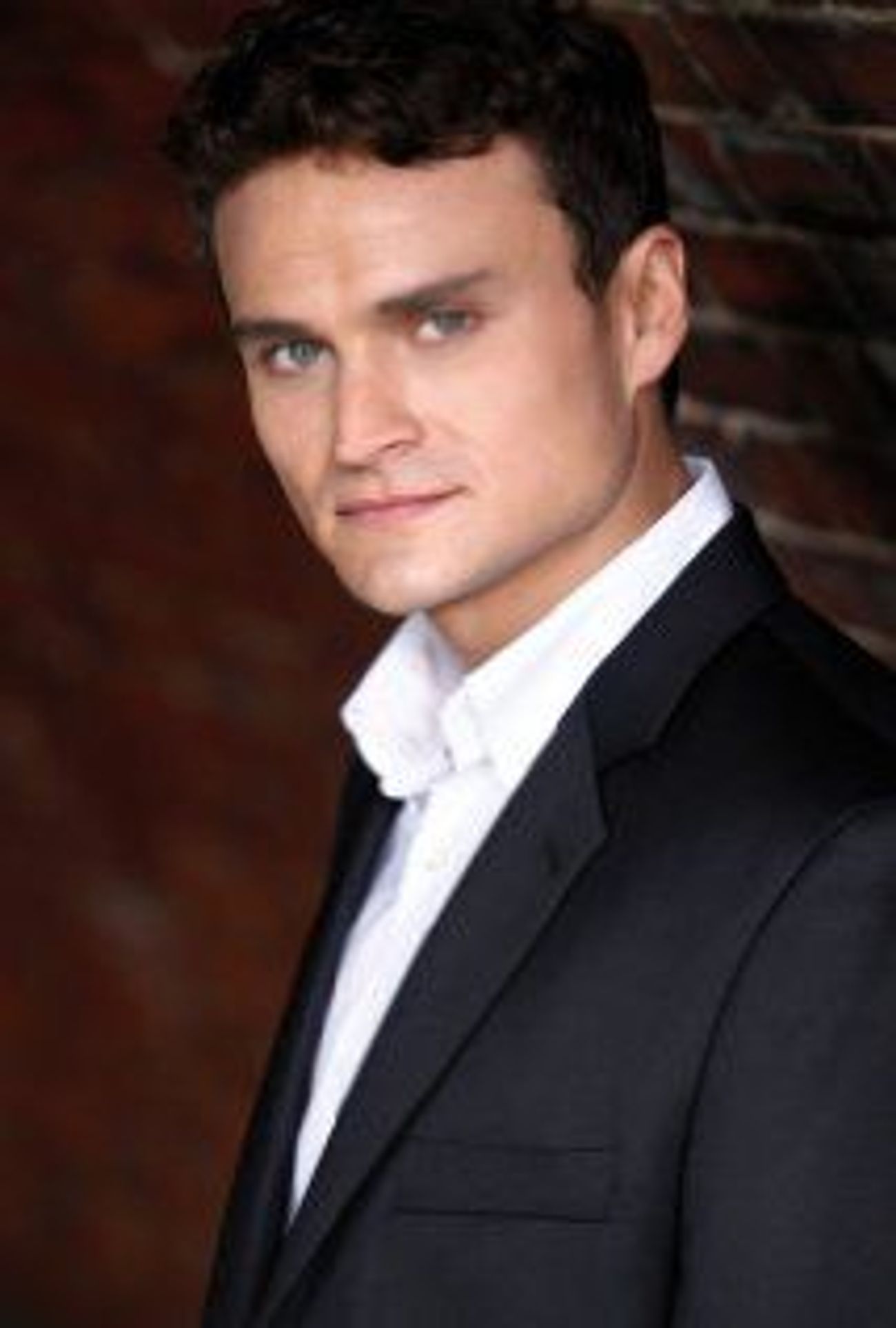 Governor's Actor Nephew Busted for Trespassing at Connecticut Yeshiva ...