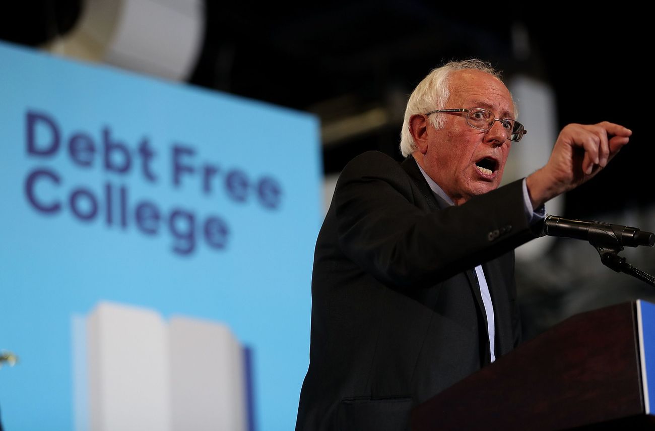 J.K. Rowling’s Jewish Wizard And 9 Things To Read, Watch, And Do This ...