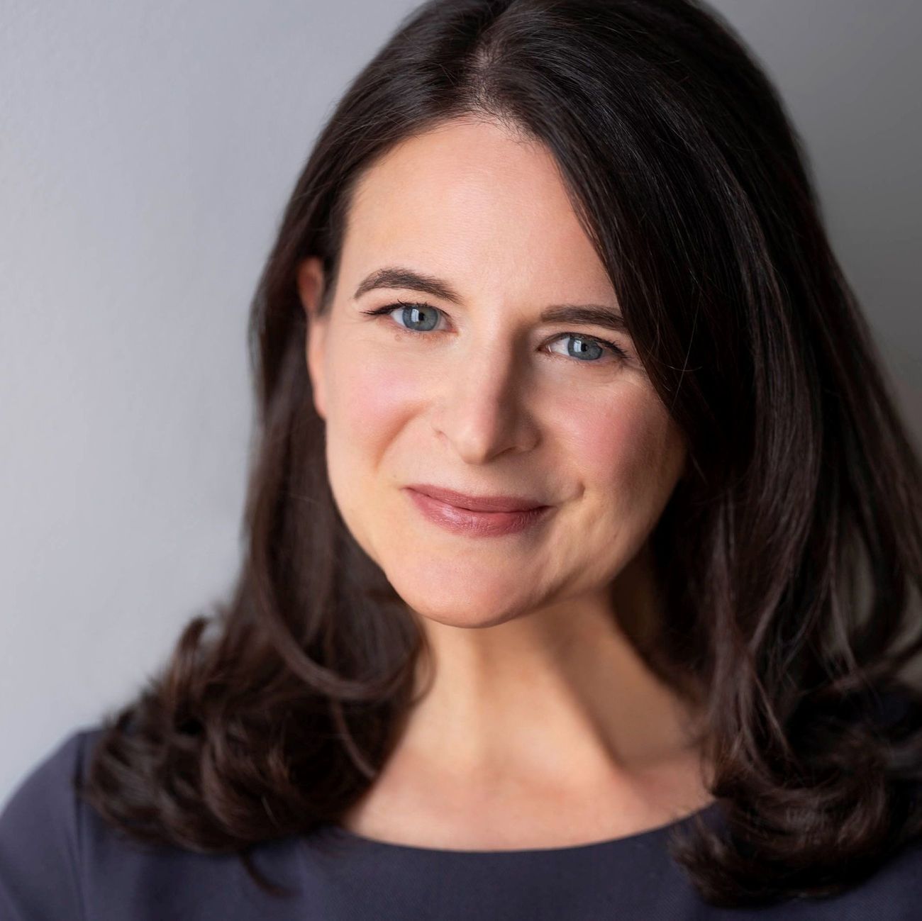 How Judaism Spoke To This Michelle Obama Speechwriter