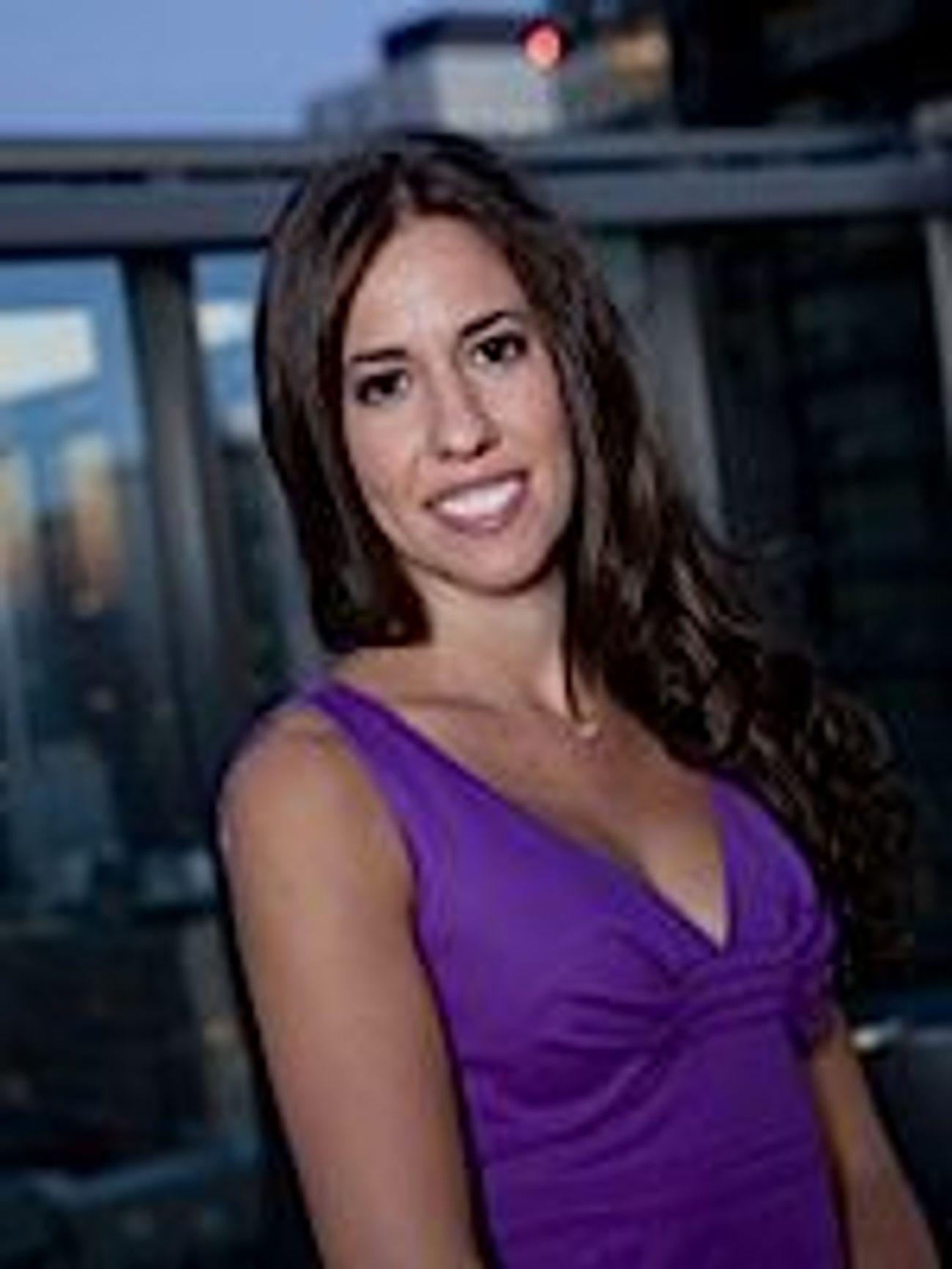 Chosen Chefs: Sarah Levy of Sarah's Pastries & Candies, Chicago – The ...