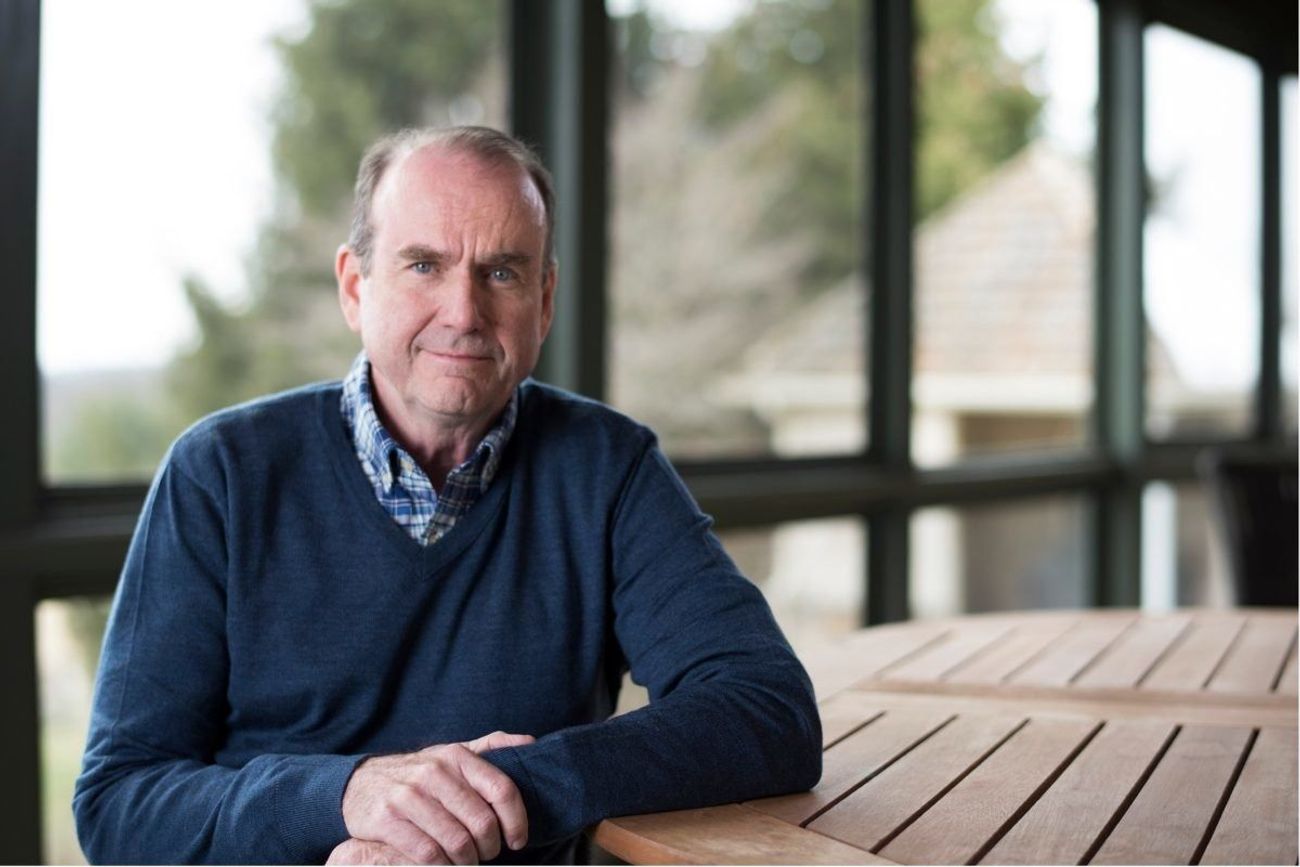 Democrat Scott Wallace Gave $300K To BDS Groups