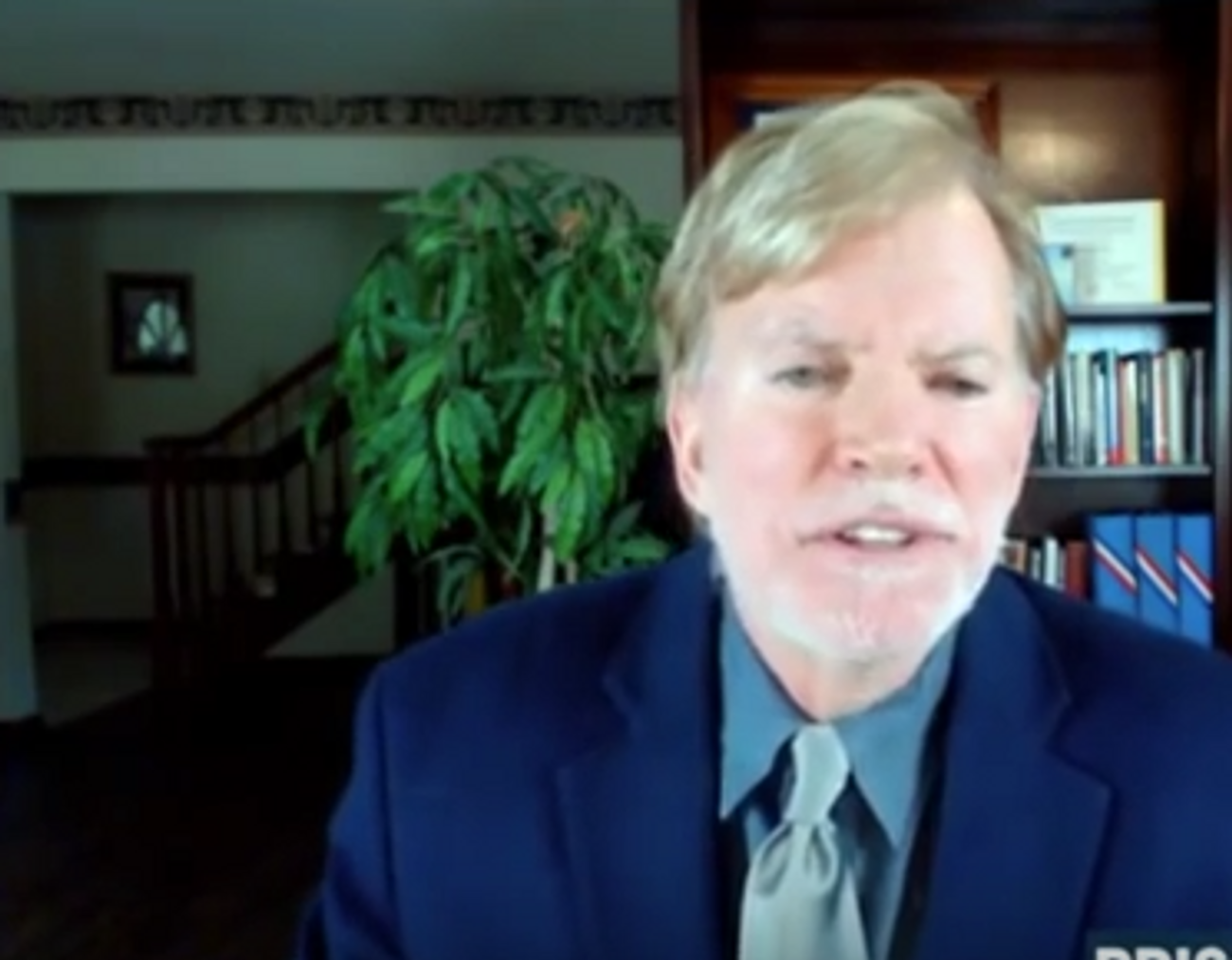 Jason Bergkamp's Instagram, Twitter & Facebook on IDCrawl