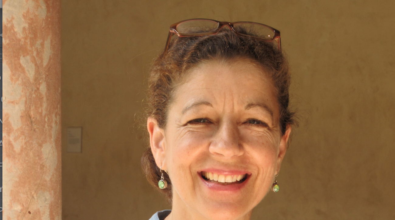 Why We Adored Patty Dann’s ‘Butterfly Hours’