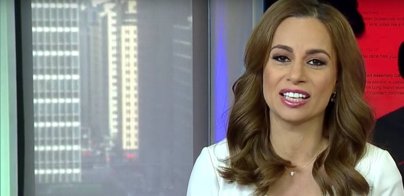 Roginsky Lawyers Want NYC Government Fox Investigation
