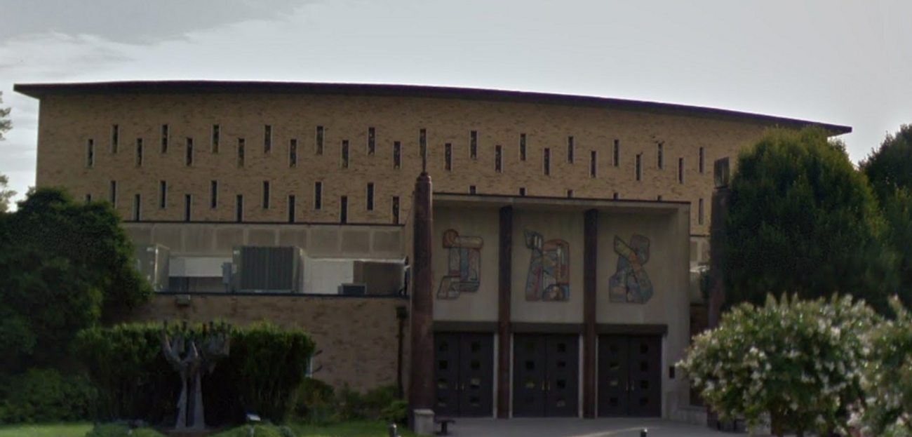 Three Baltimore Synagogues Receive Suspicious Packages