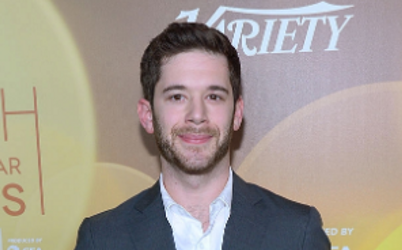 HQ Trivia Co-Founder Dies of Apparent Drug Overdose