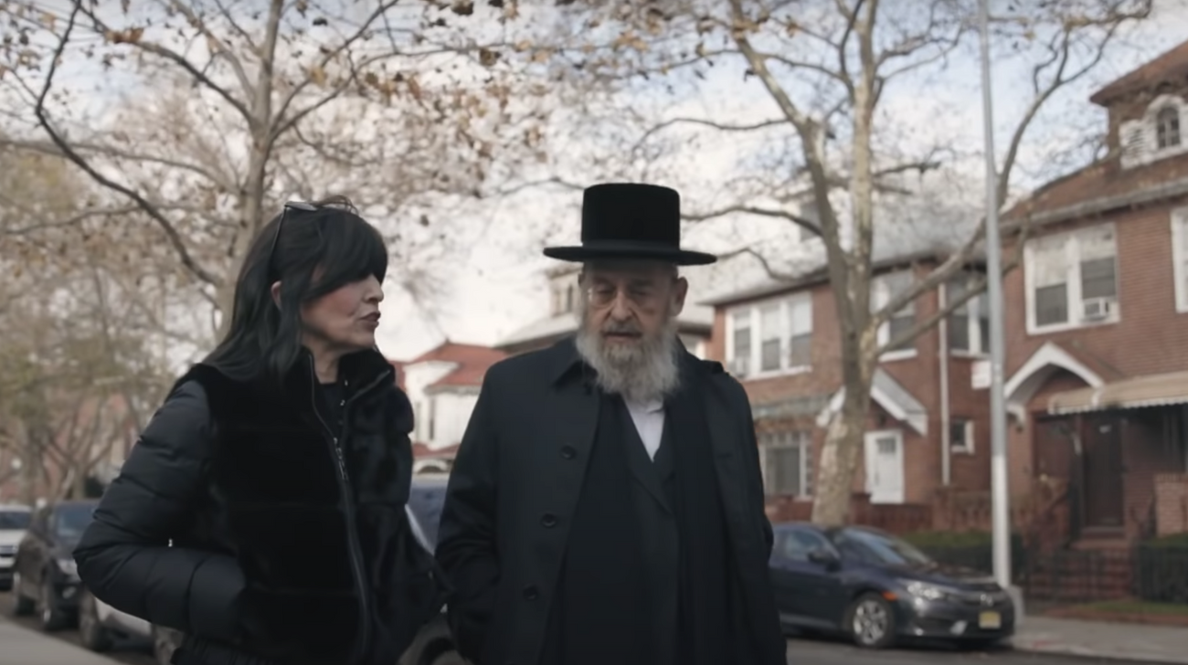 Orthodox organization Bonei Olam raises over $6 million for fertility ...