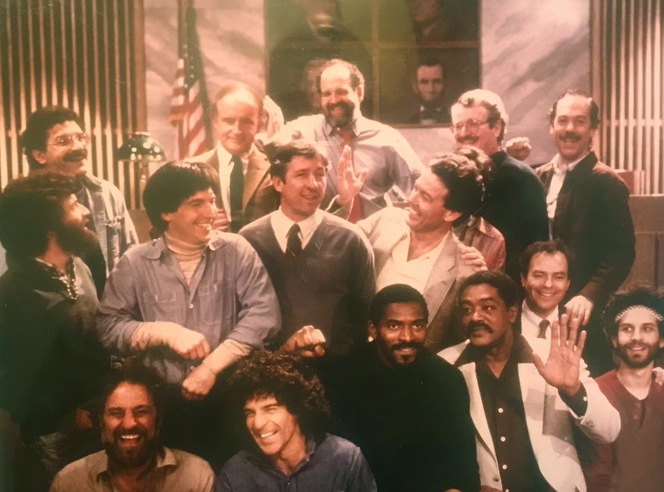 How The Trial Of The Chicago 7 Gets History Wrong how-the-trial-of-the-chicago-7-gets-history-wrong