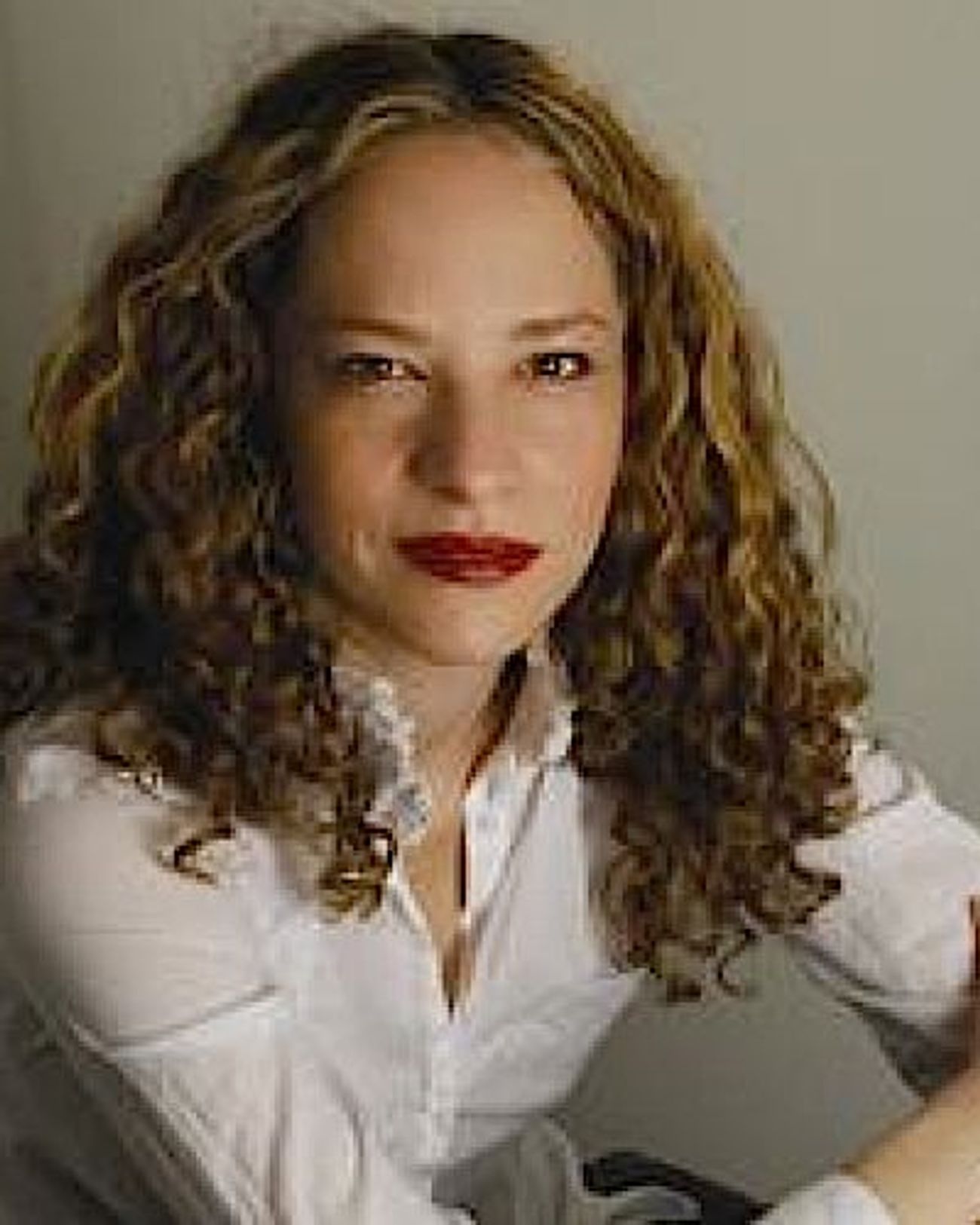 Katie Roiphe Gets (Part of) it Right – The Forward