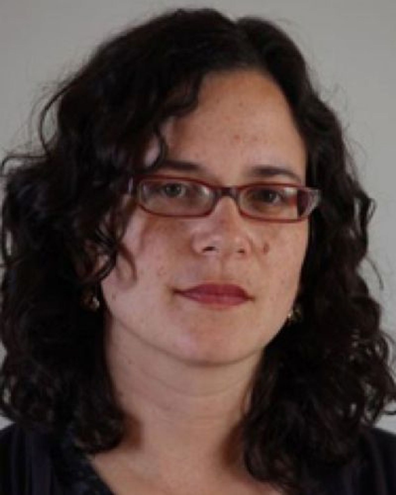 City Council Member Making Change for Women – The Forward