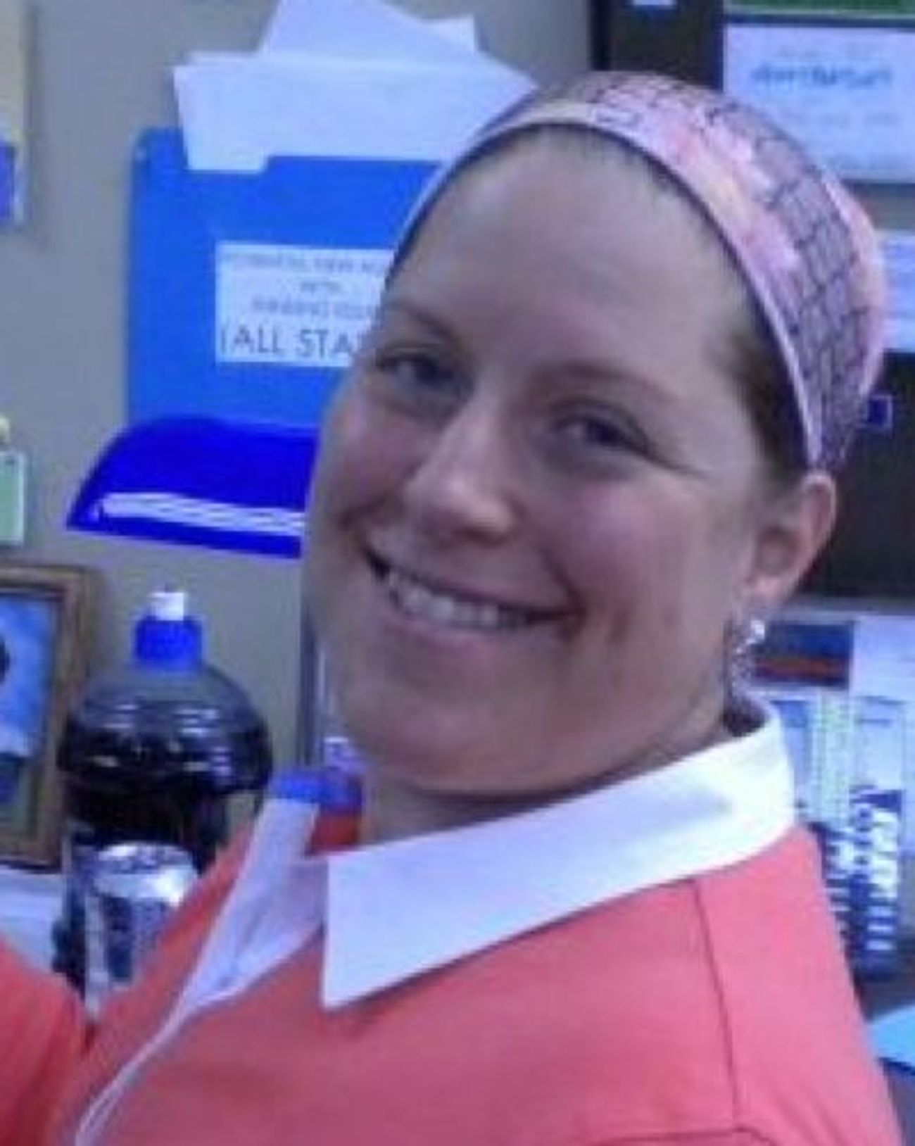 A 'Rosa Parksenstein' Moment for New Israeli – The Forward