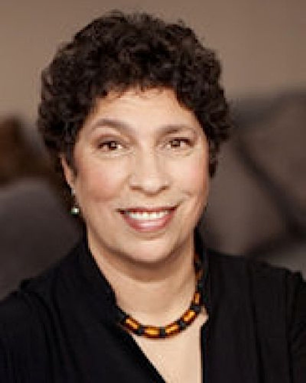 Kate Bigam – The Forward