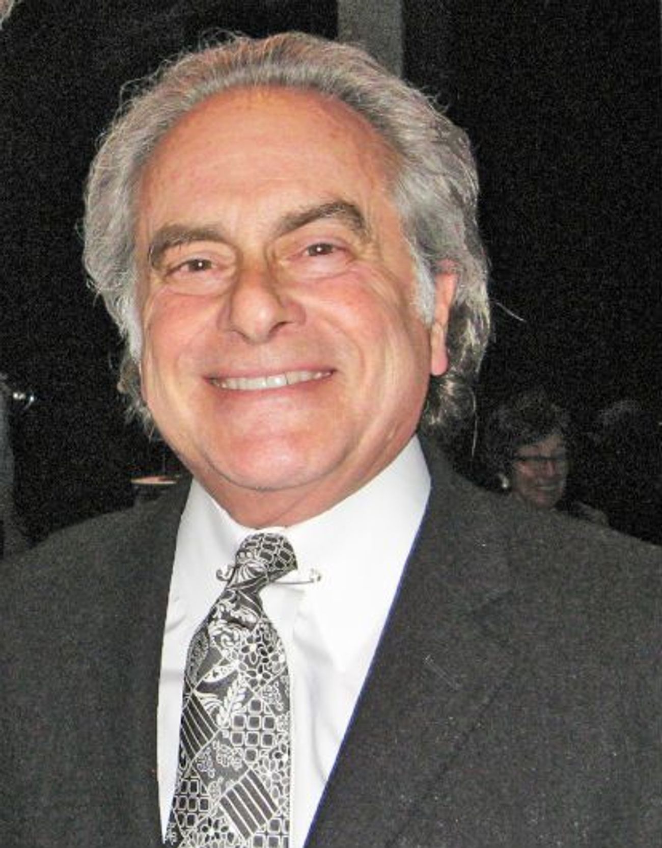 What To Know About Weinstein’s Lawyer Benjamin Brafman