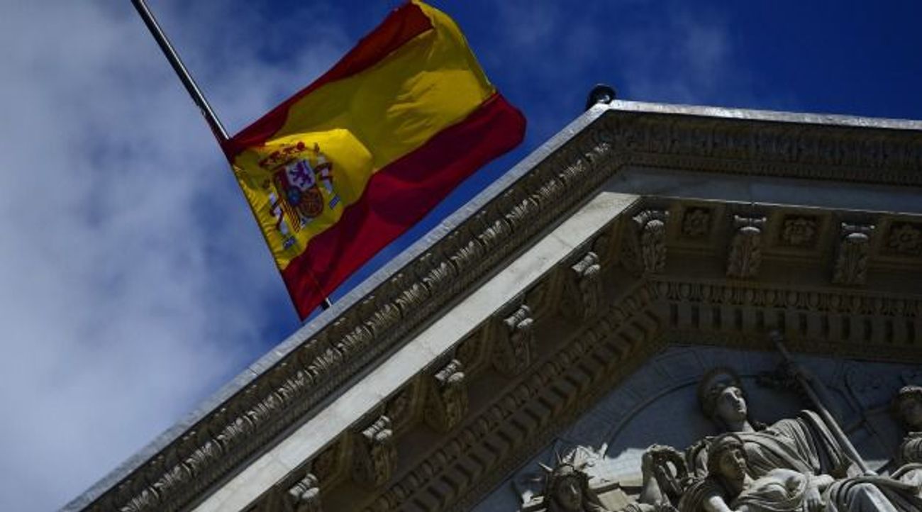 Spain Moves Closer To Offering Sephardic Passports – The Forward