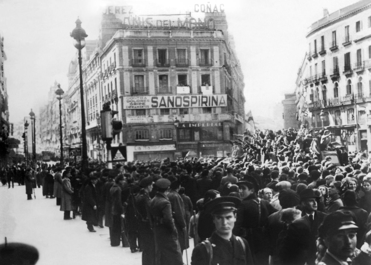 Barbara Probst Solomon Was A Staple Of Bookish New York