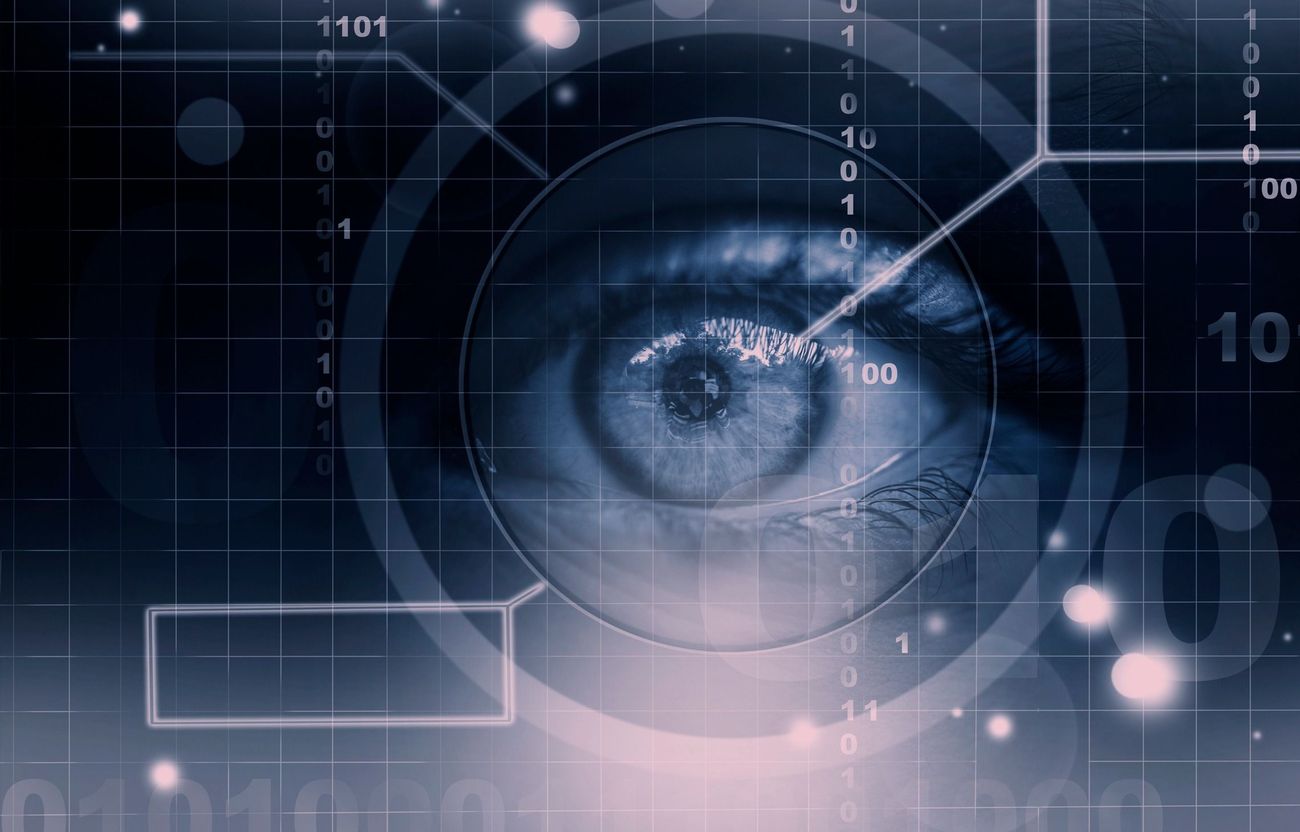 Private Israeli Spies Proposed Attack On BDS Advocates