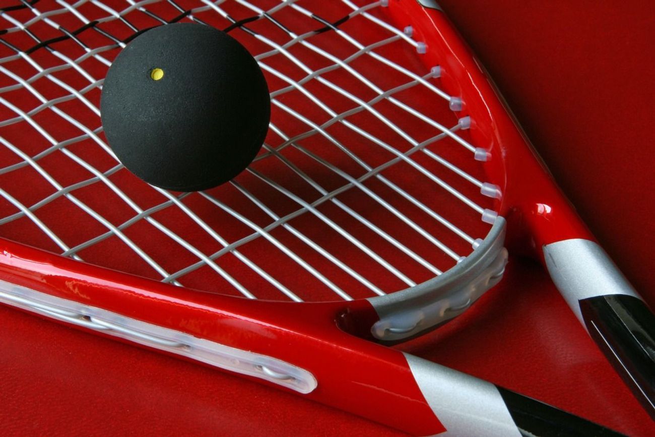 Israeli Squash Team Says It Will Sue If It Can t Compete In World israeli-squash-team-says-it-will-sue-if-it-can-t-compete-in-world