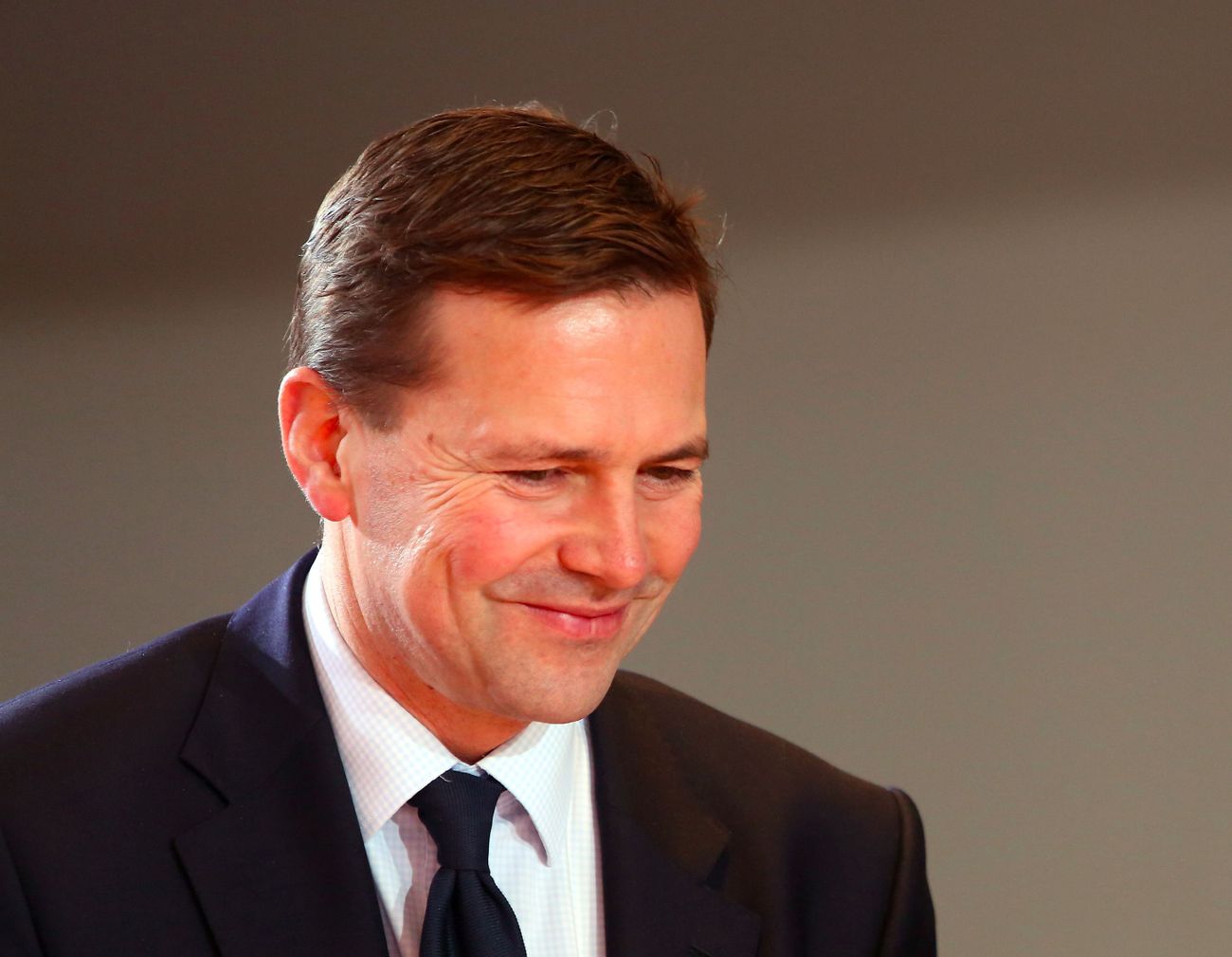 Germany To Sean Spicer: ‘Nothing Good’ Comes From Nazi Comparisons ...