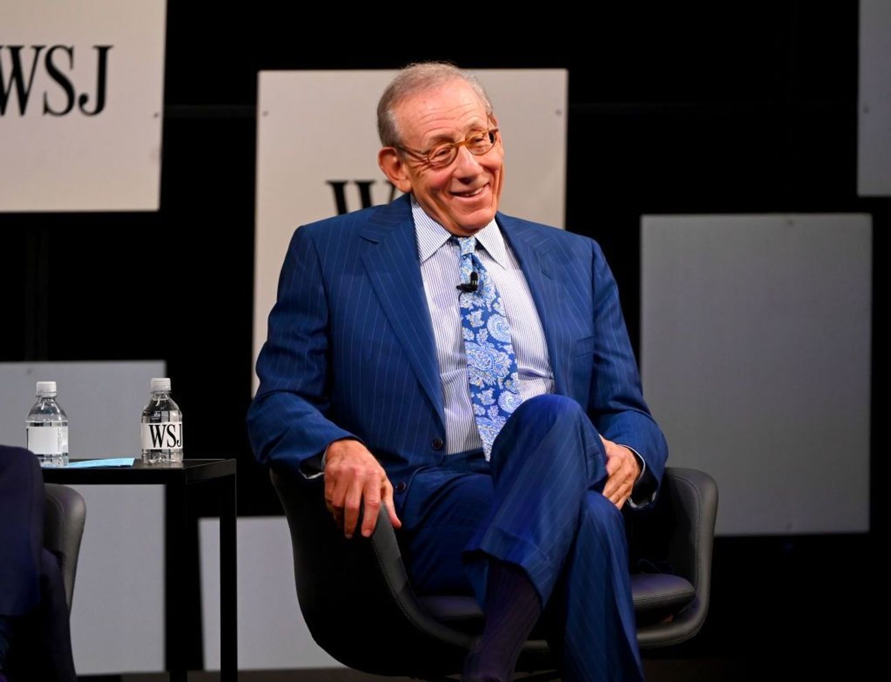 Soul Cycle, Equinox Owner To Host Huge Trump Fundraiser