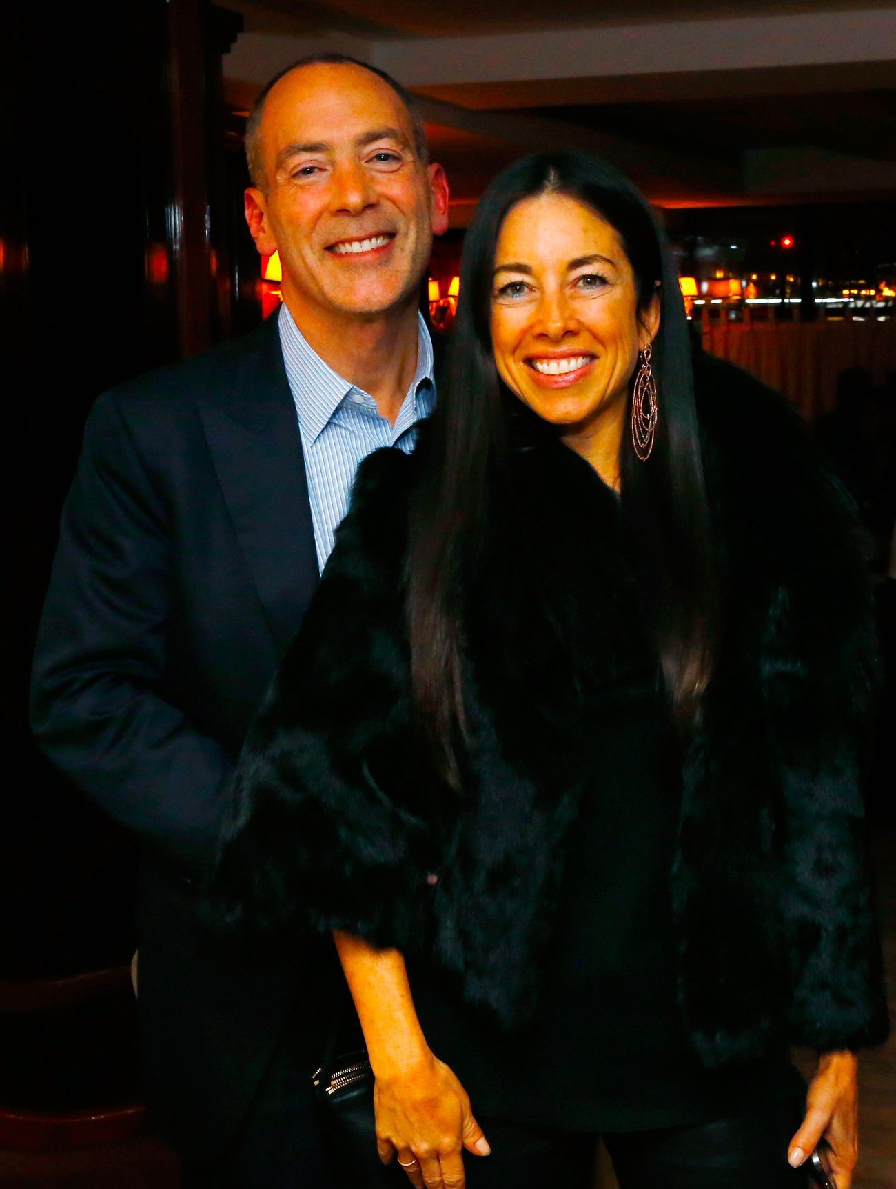 New York Landlord Steve Croman Guilty Of Larceny, Fraud