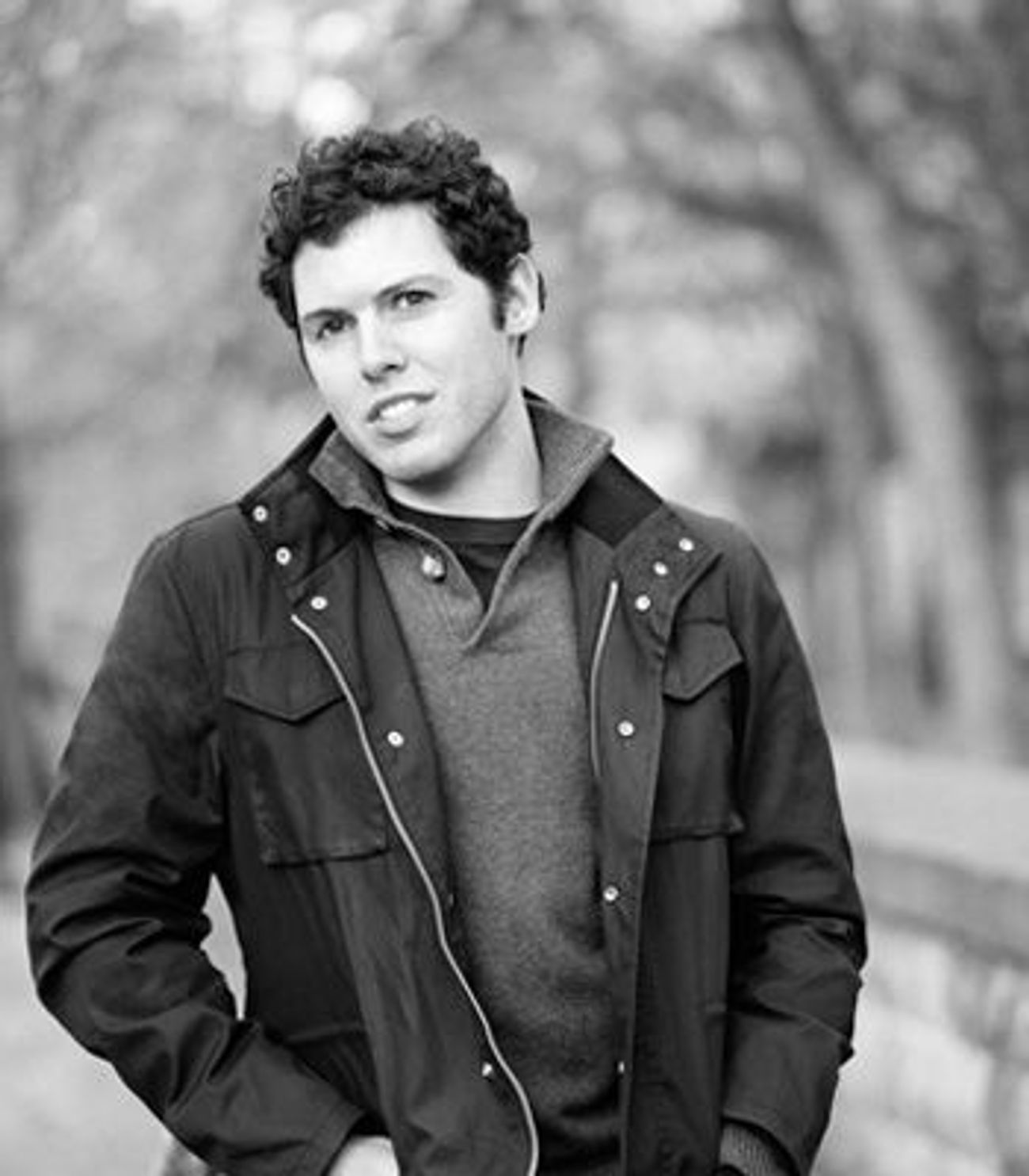 Jewish Book of the Year: Beckerman?s ?Definitive? History of Movement ...