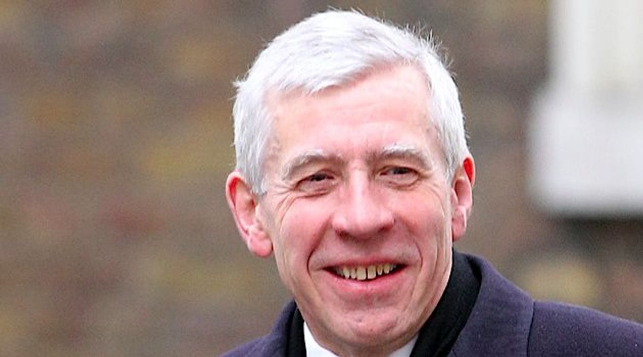 Biggest Barrier To Peace is 'Unlimited' Funds Given to AIPAC, Says Jack ...