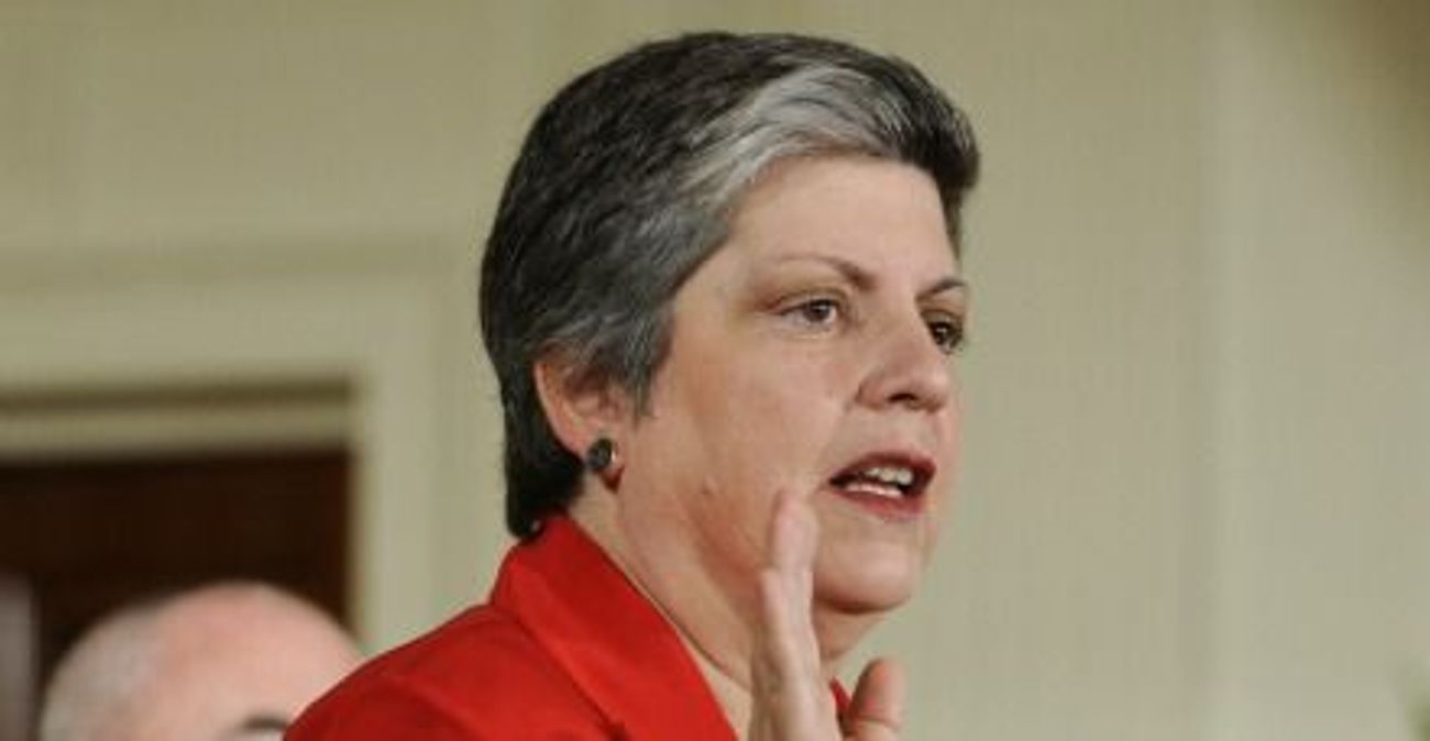 Jewish Groups Grab Huge Share of Grants – The Forward