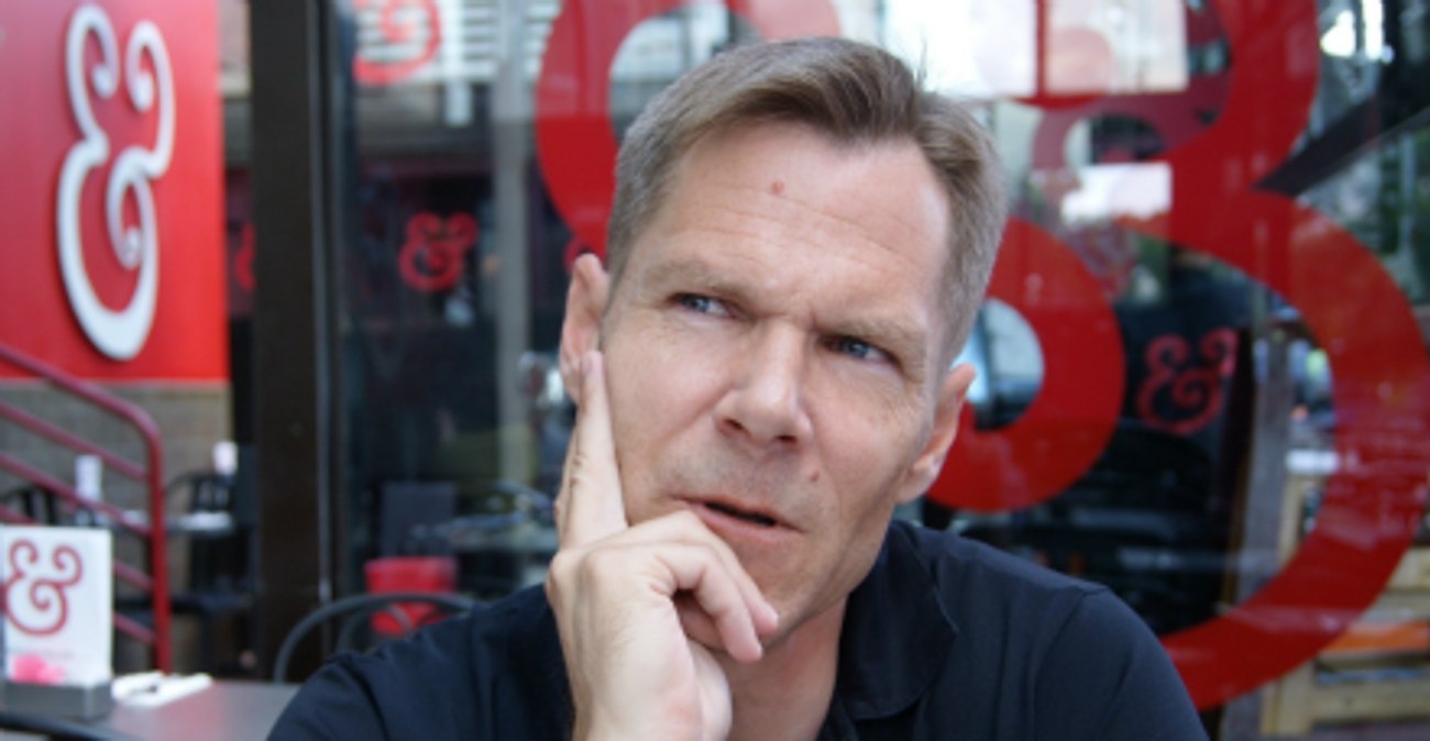 Why No Love for Security Cooperation? – The Forward