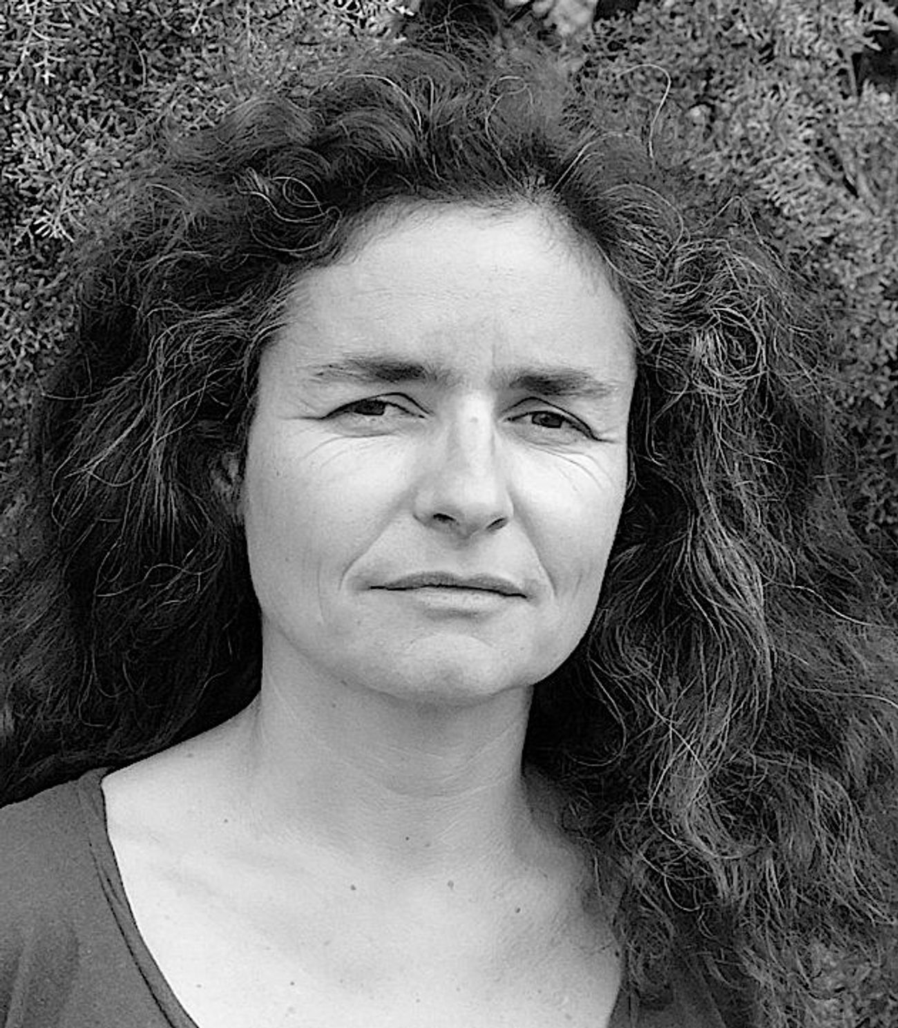 Denying Robert Faurisson – The Forward