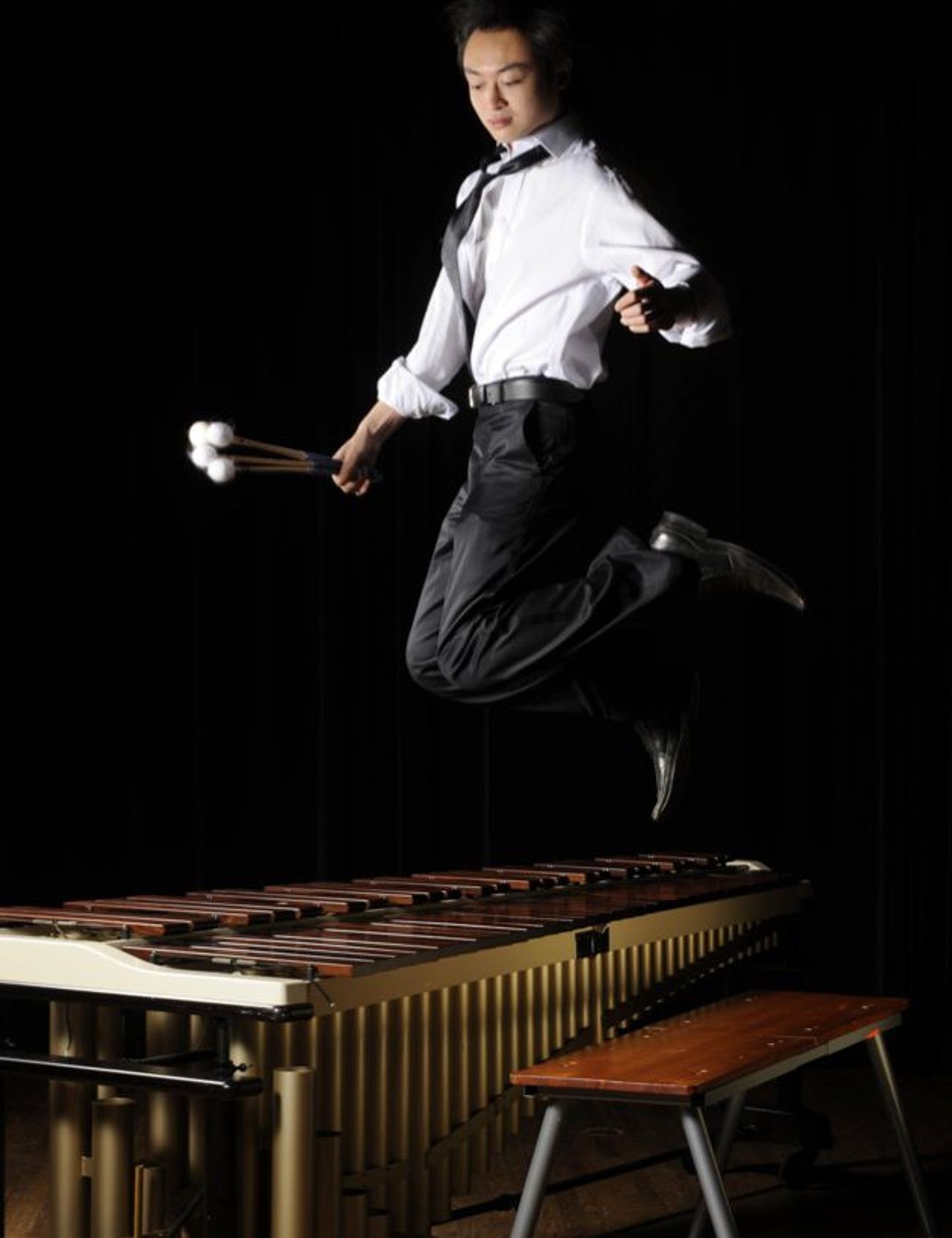 The Arty Semite Guide to Winter’s Classical Music Lineup – The Forward