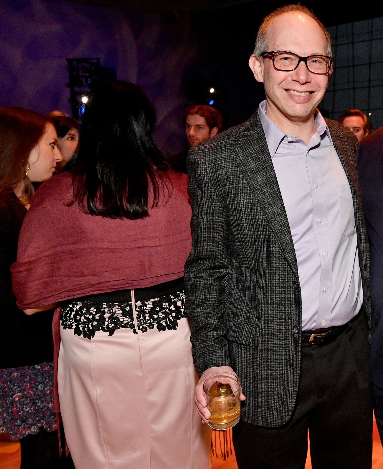 Folksbiene To Follow ‘Fiddler’ With Opera ‘Dear Erich’