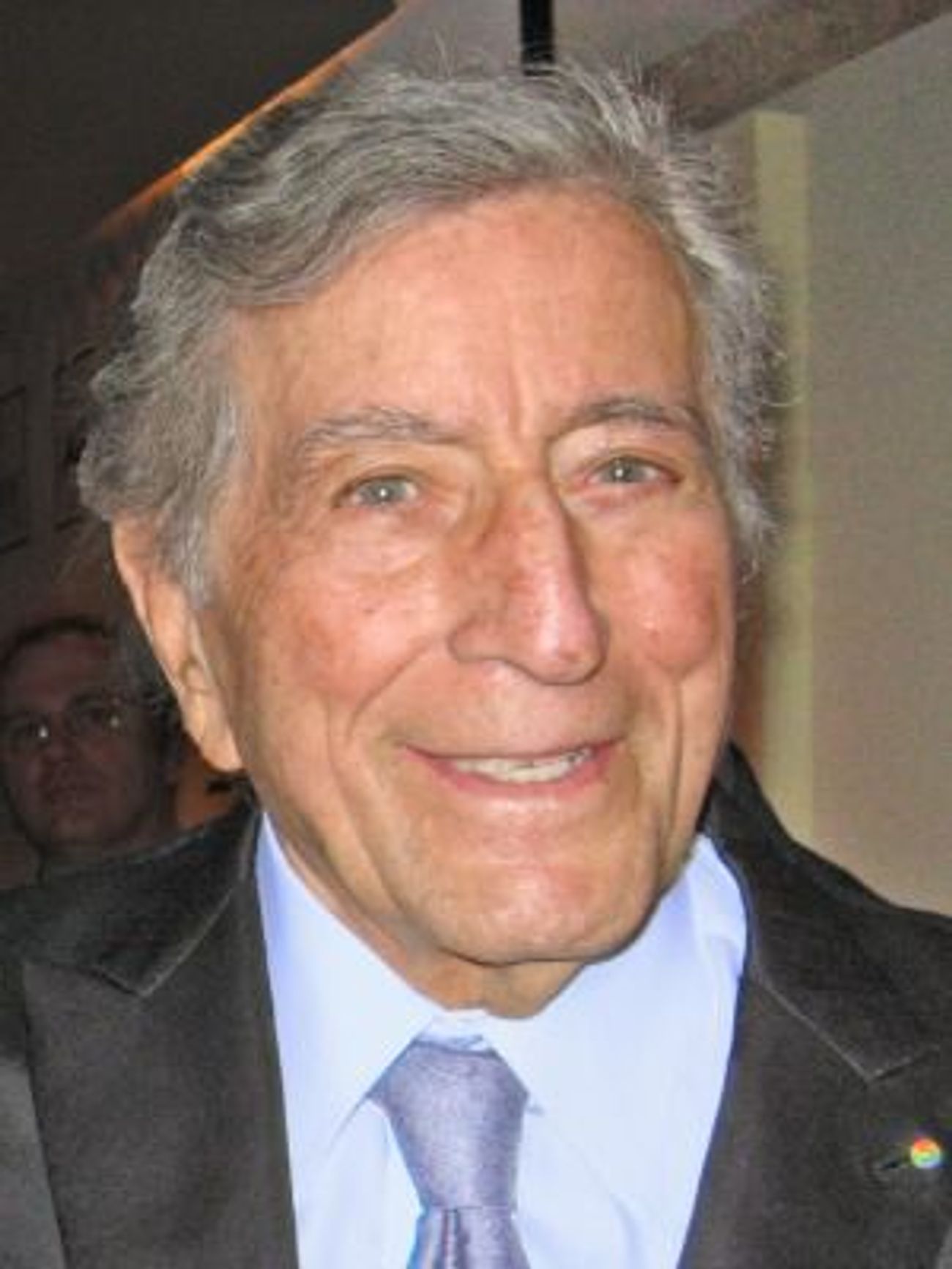 Does Grover Speak Yiddish? – The Forward