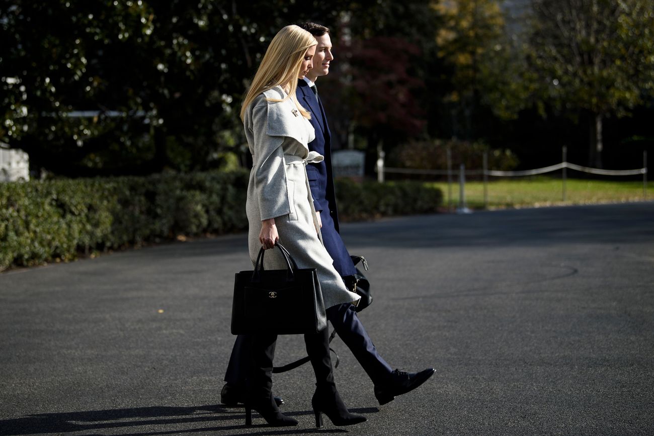 Tamar Skydell – The Forward